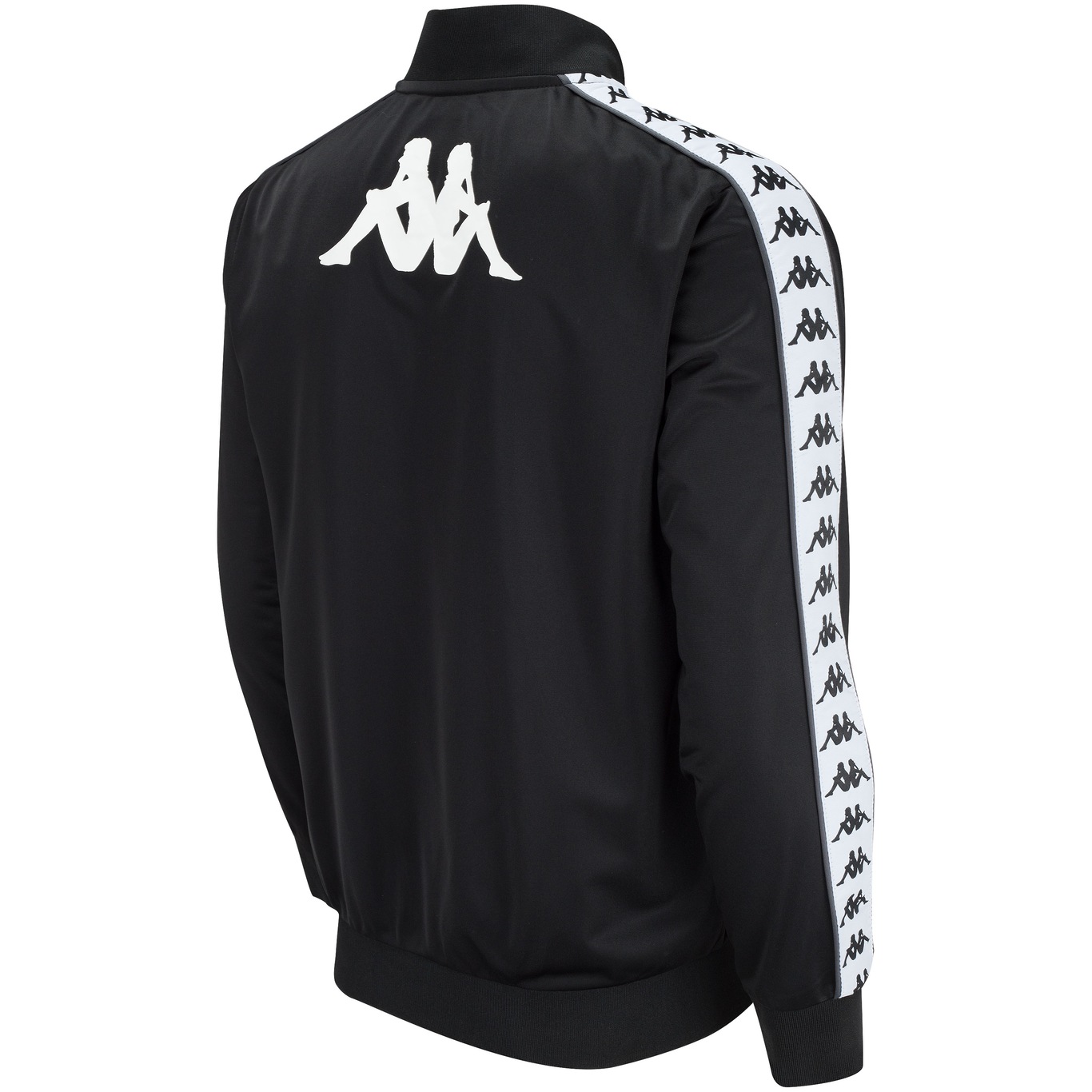 Jaqueta do Vasco da Gama 21 Bomber Xps - Masculina | Centauro