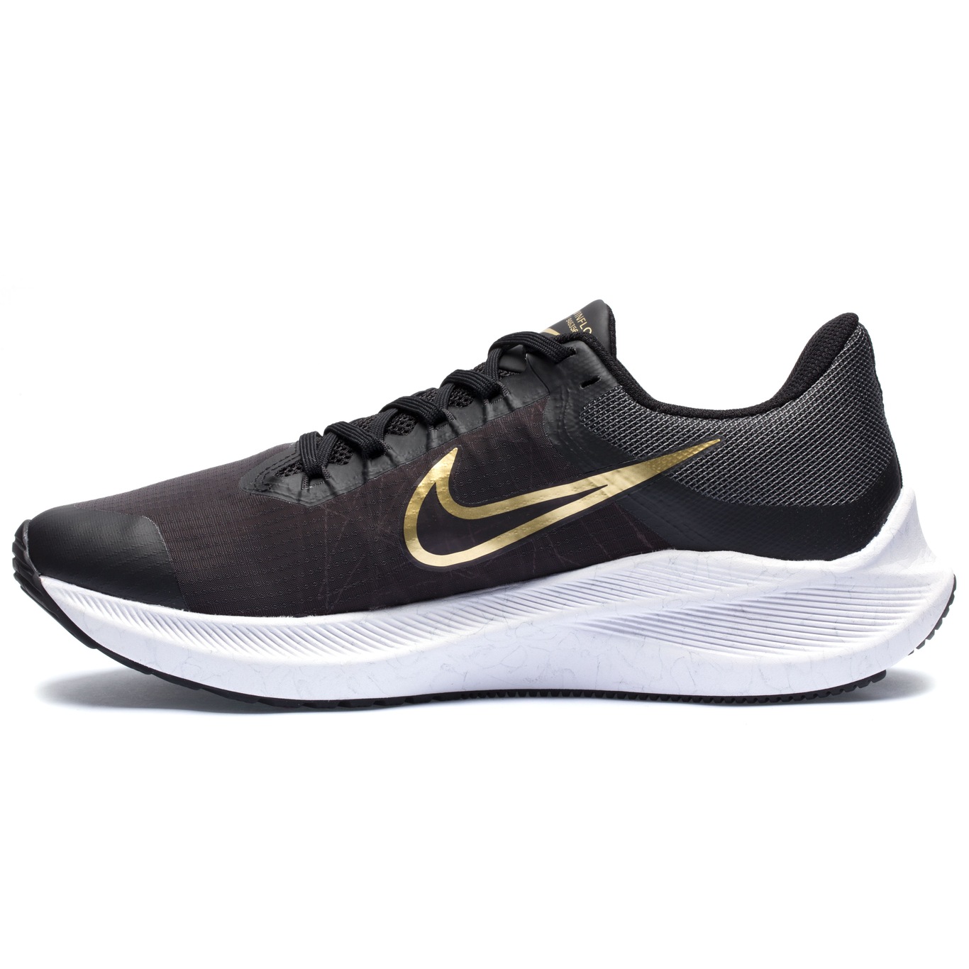 Tênis Nike Zoom Winflo 8 - Masculino | Centauro