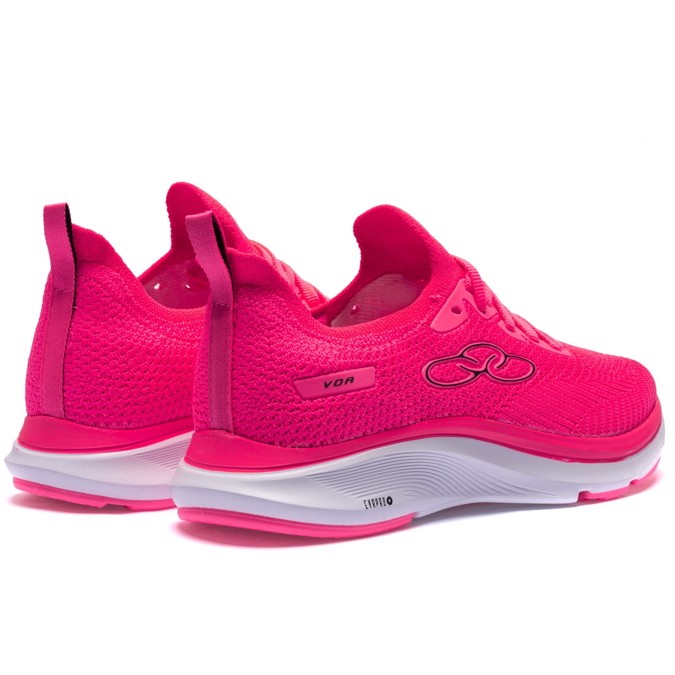 Tênis Olympikus Voa - Feminino | Centauro