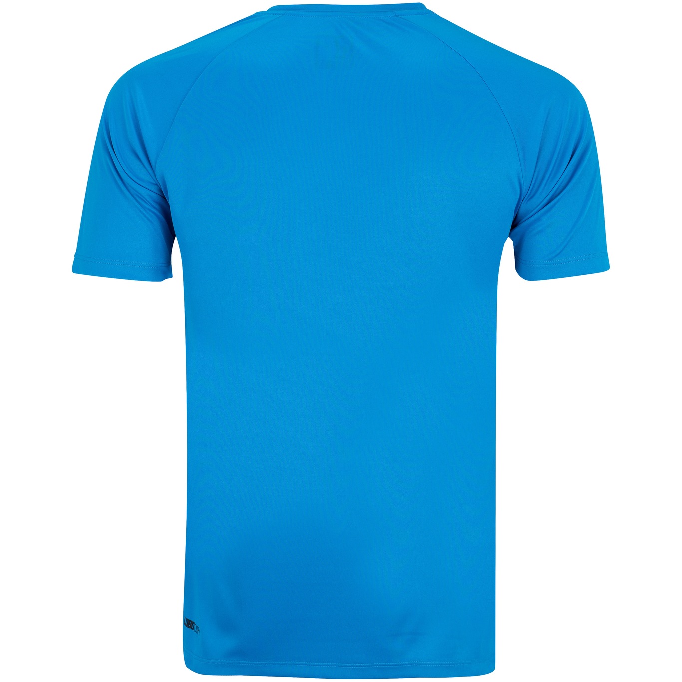 Camiseta de Treino Paysandu 21 Lobo - Masculina | Centauro