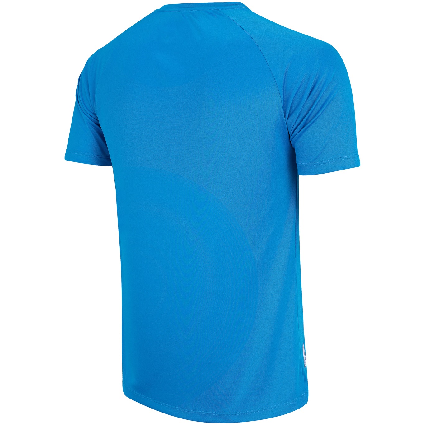 Camiseta de Treino Paysandu 21 Lobo - Masculina | Centauro