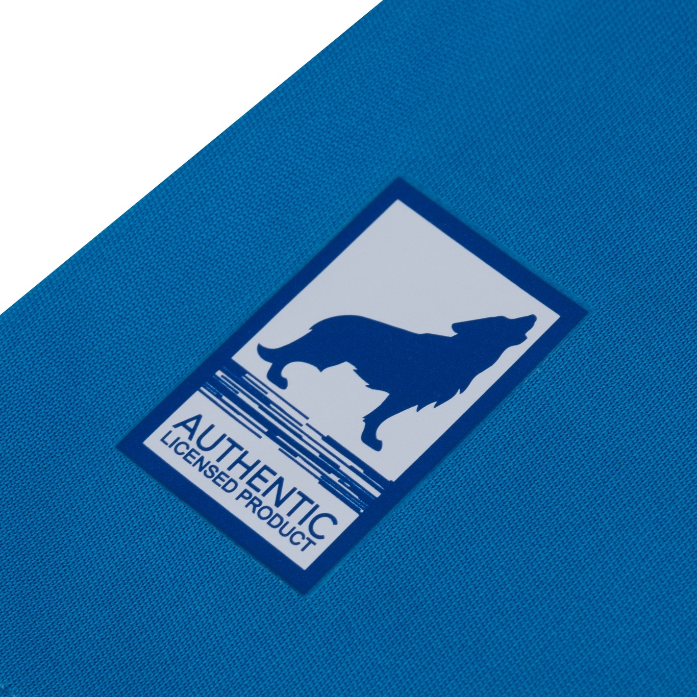 Camiseta de Treino Paysandu 21 Lobo - Masculina | Centauro