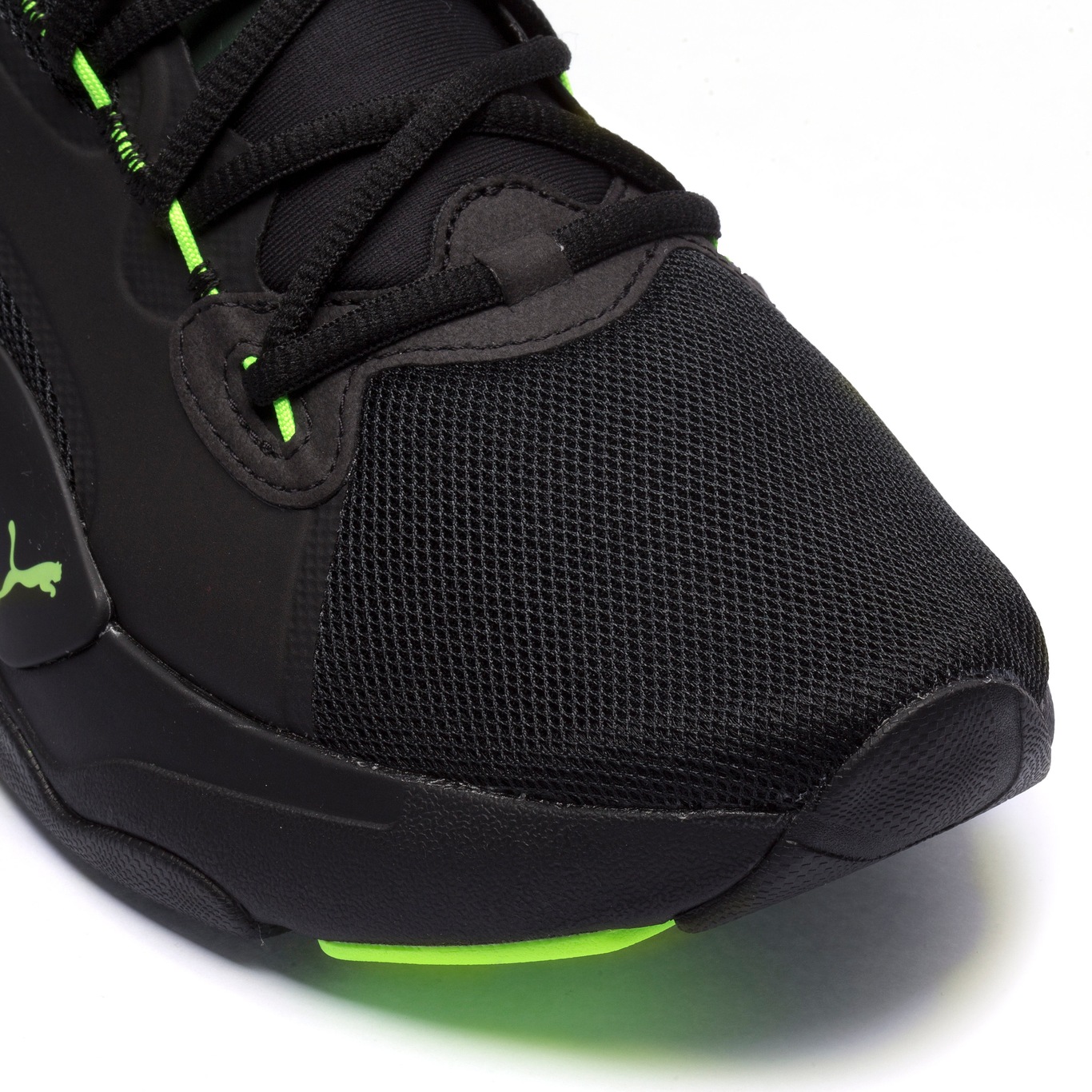 Tênis Puma Xetic Halflife - Masculino | Centauro