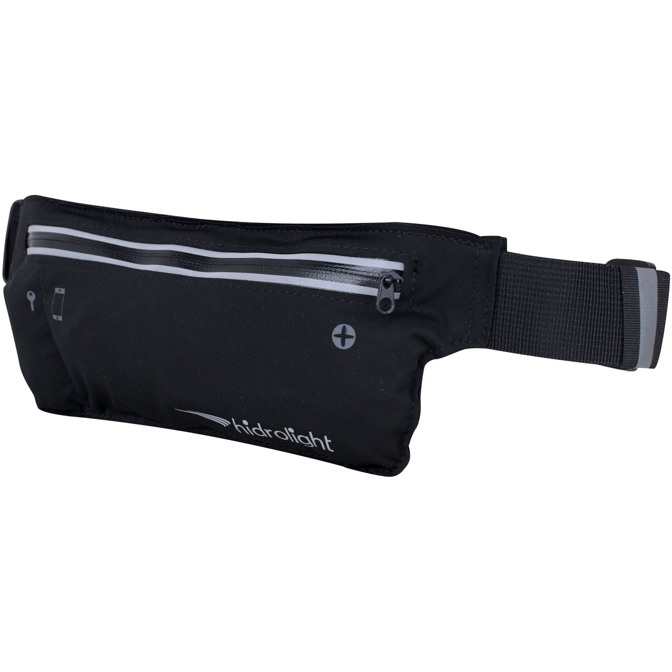 Pochete Hidrolight Light H83 | Centauro