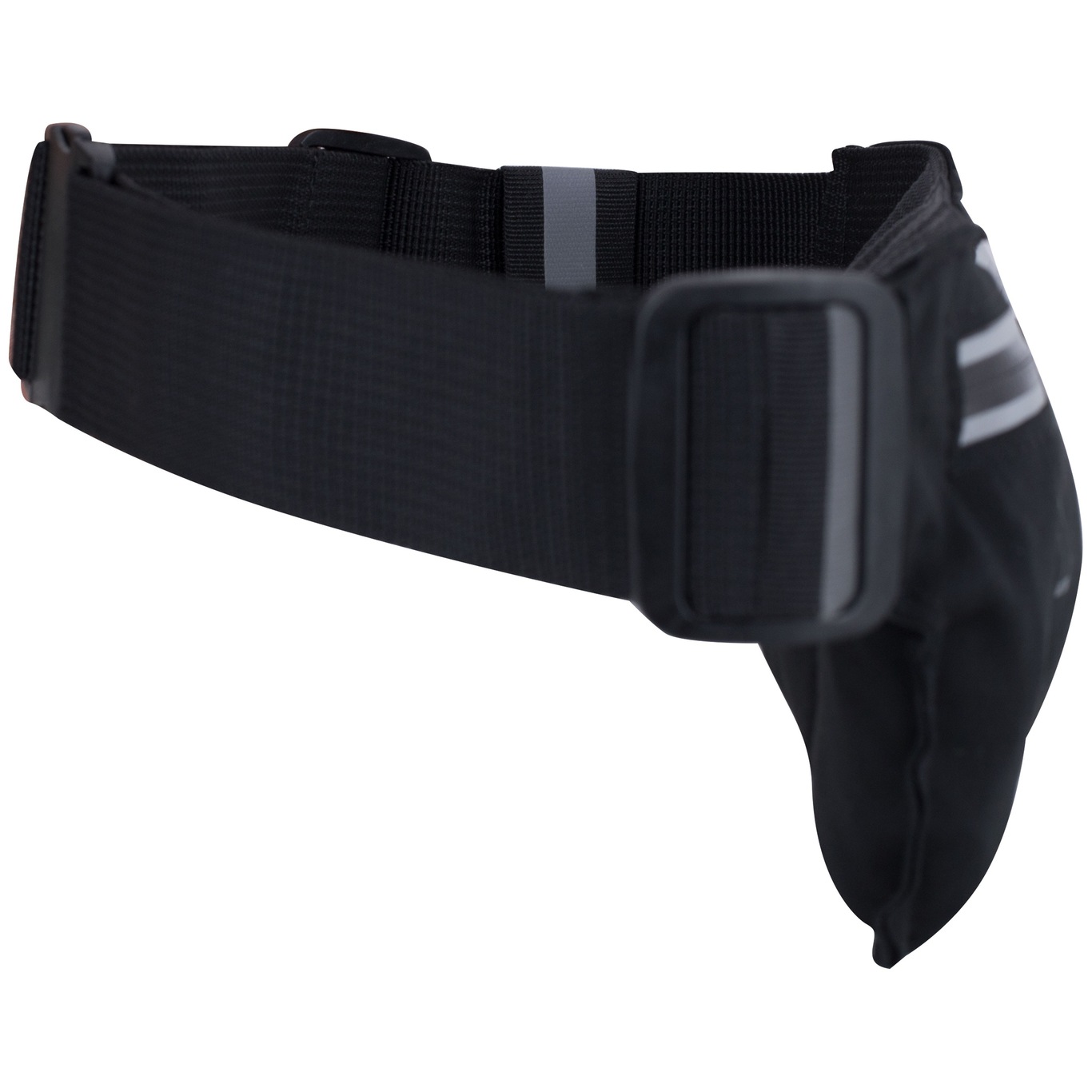 Pochete Hidrolight Light H83 | Centauro