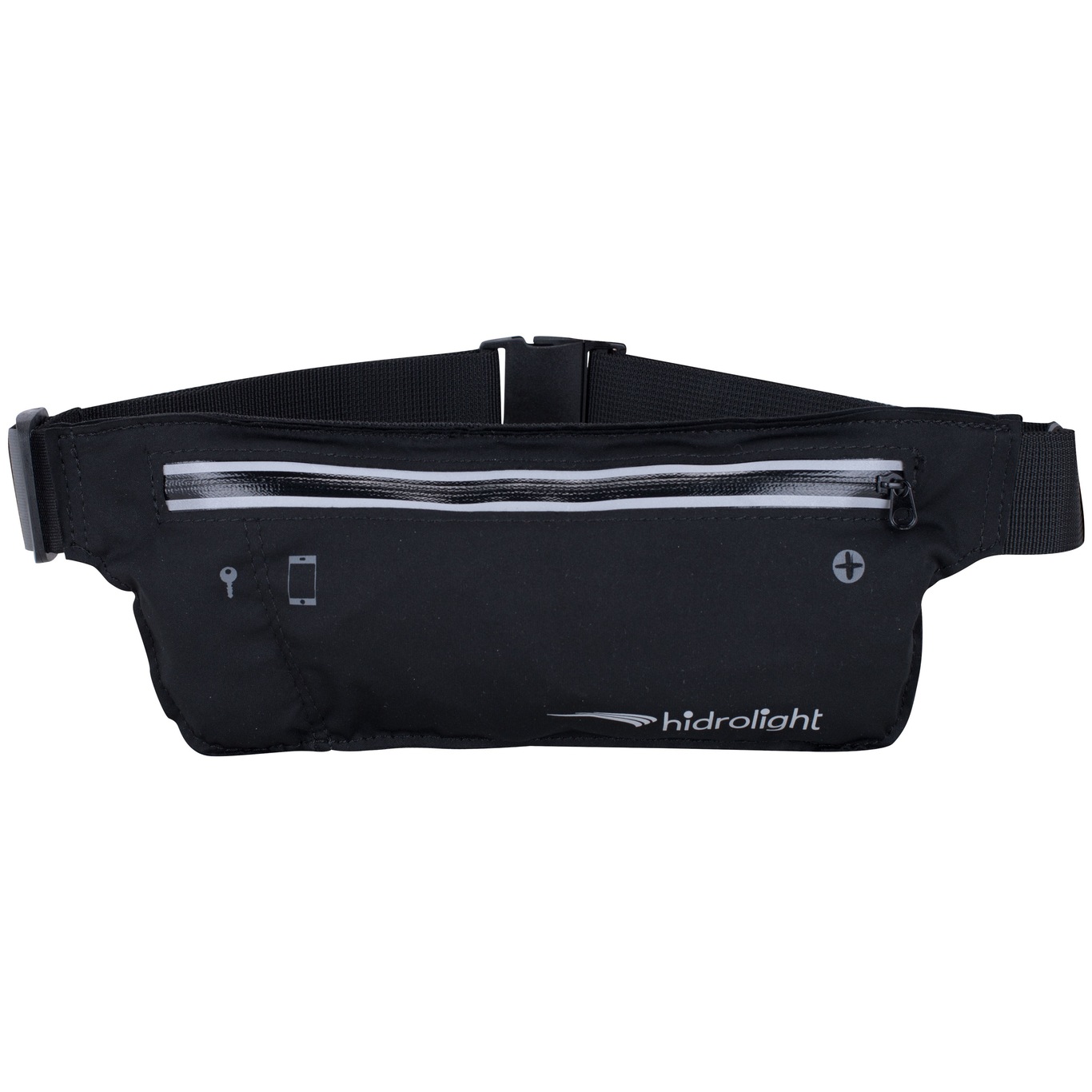 Pochete Hidrolight Light H83 | Centauro