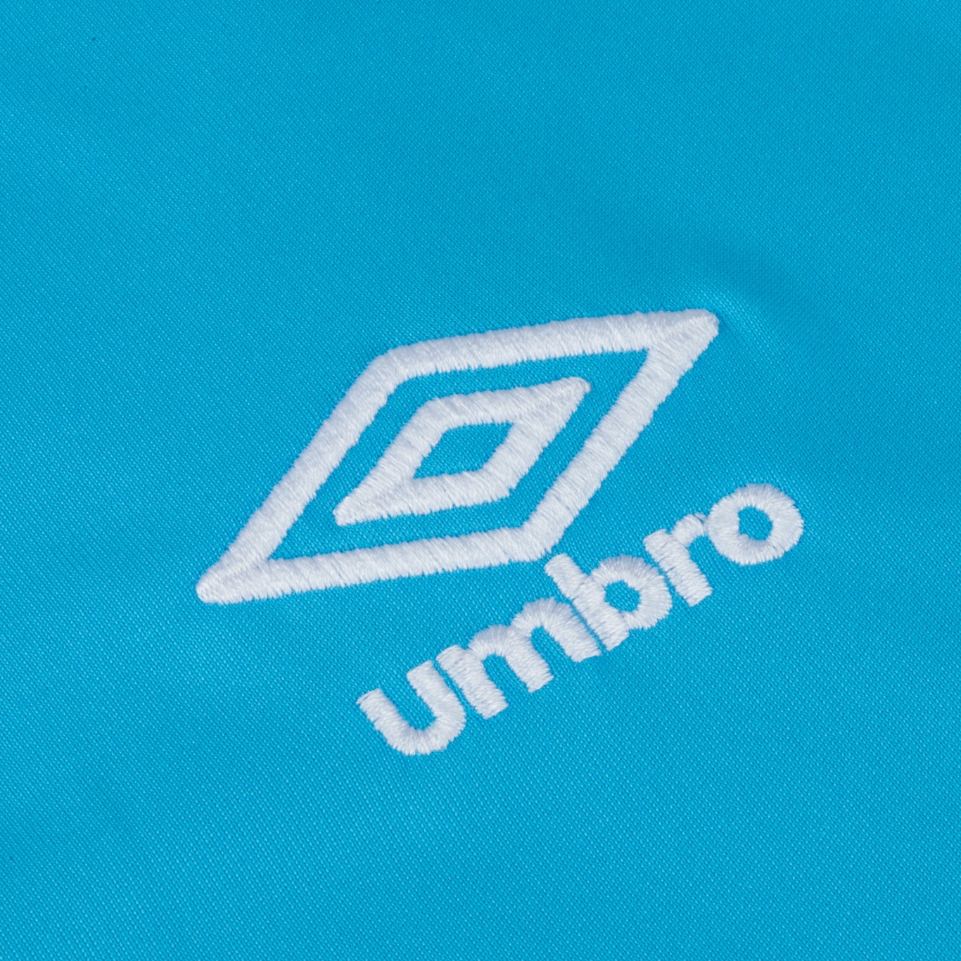 Camiseta do Santos Basic Umbro - Masculina | Centauro