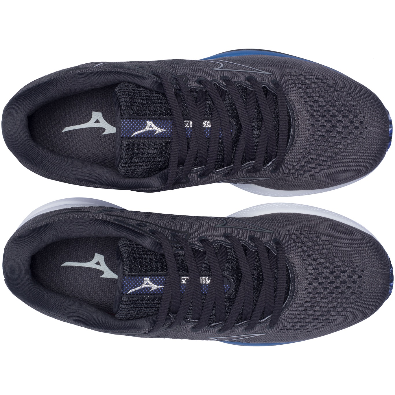 Tênis Mizuno Wave Prorunner 25 - Masculino | Centauro