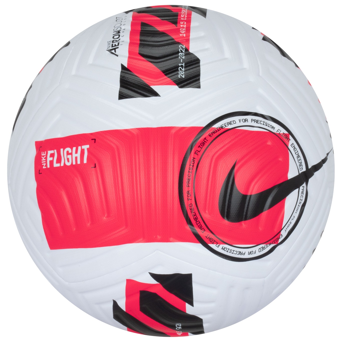 Bola de Campo Nike Flight - Fa21 | Centauro