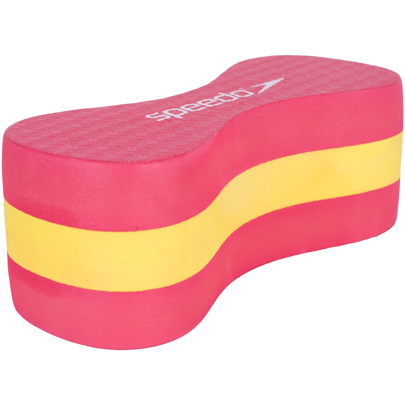 Flutuador para Natação Speedo Swim - Unissex | Centauro