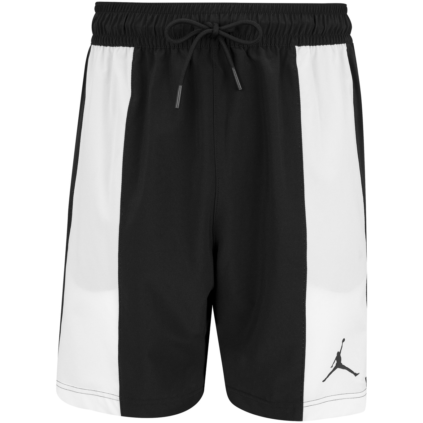 Bermuda Nike Jordan Masculina Dry Air Woven | Centauro