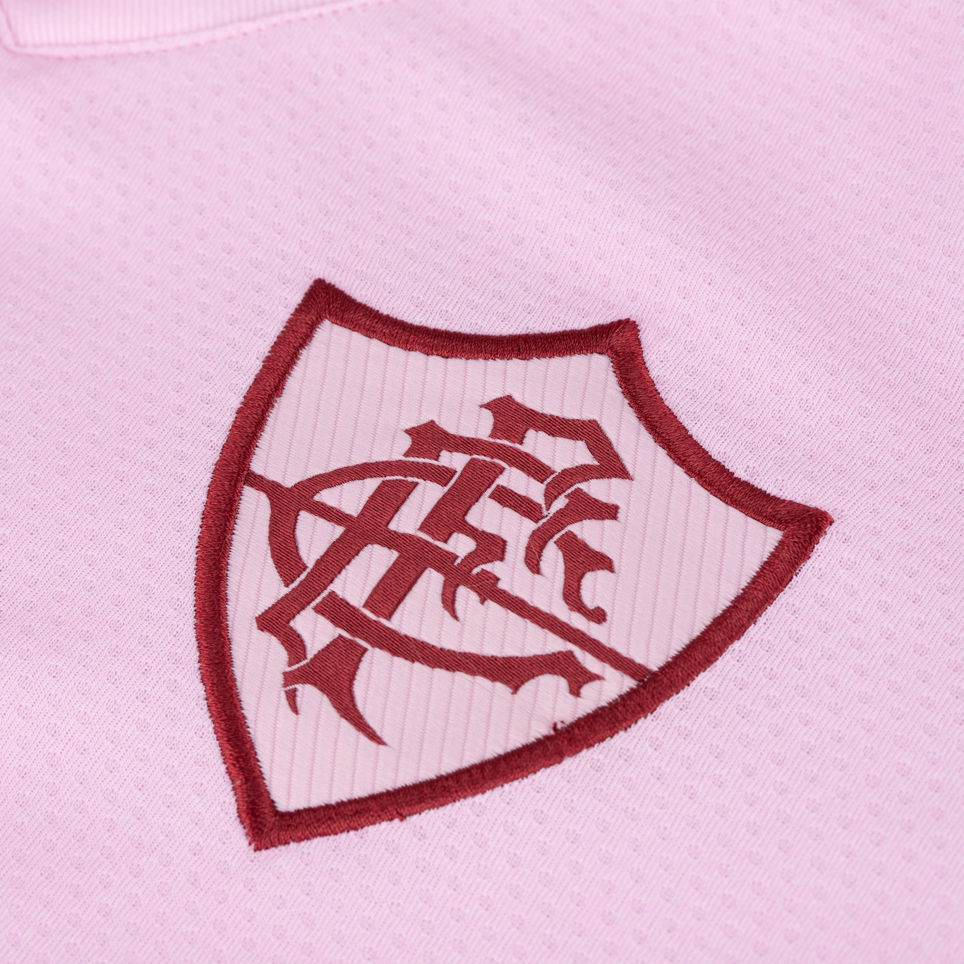 Camisa do Fluminense 21 Umbro Outubro Rosa - Feminina | Centauro