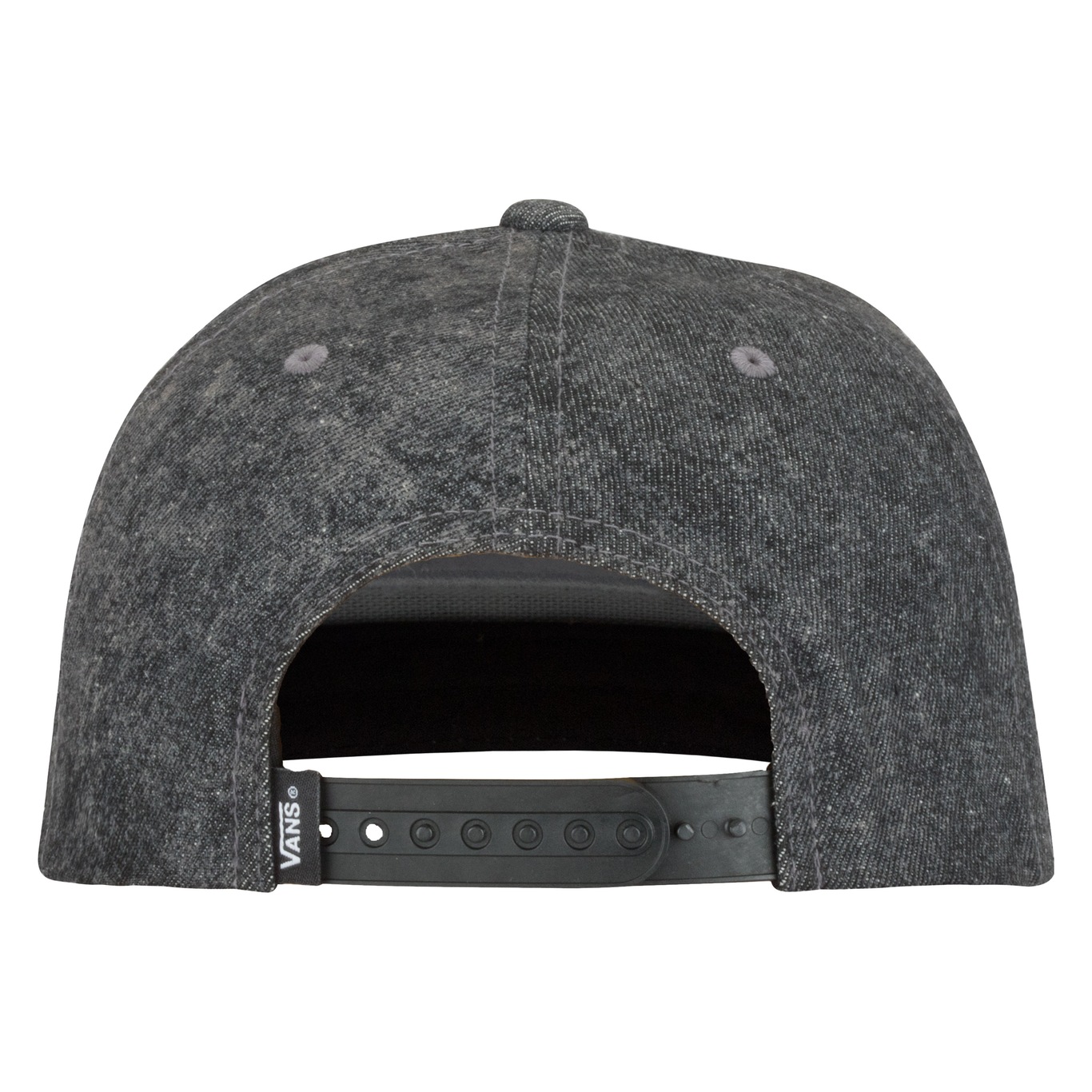 Boné Vans Easy Box Snapback | Centauro