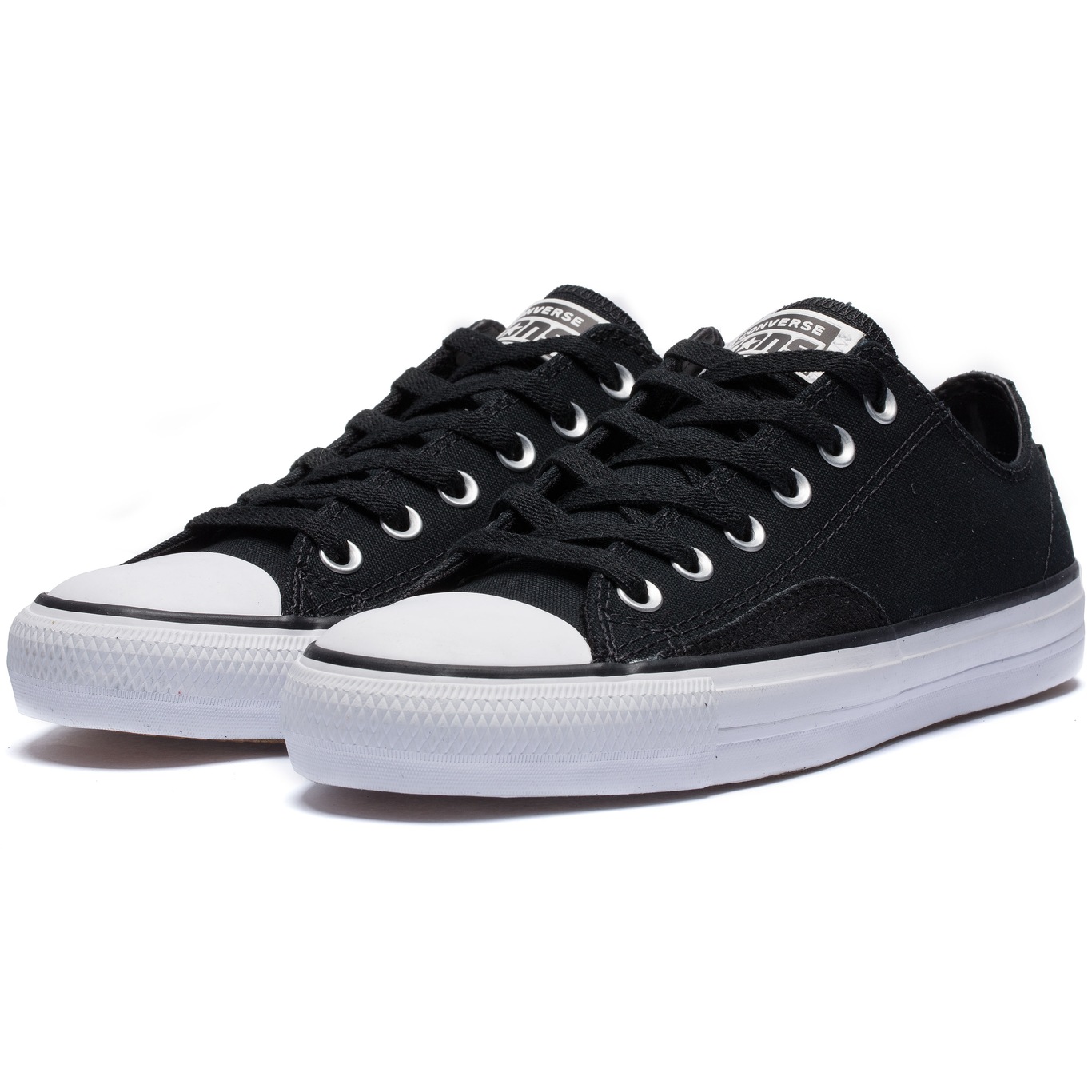 Tênis Converse All Star CT AS Pro - Adulto | Centauro