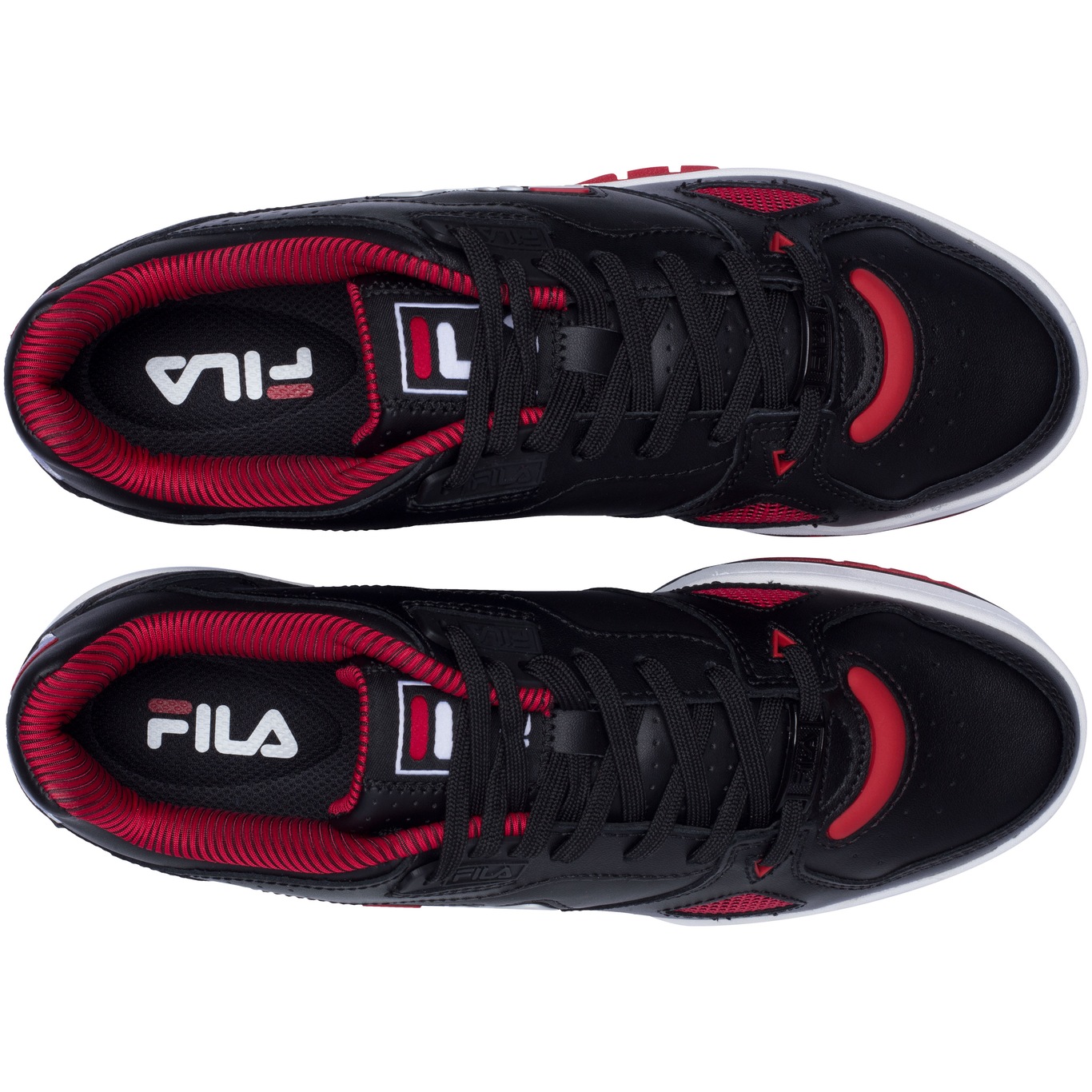 Tênis Fila Heritage Teratach 600 - Masculino | Centauro