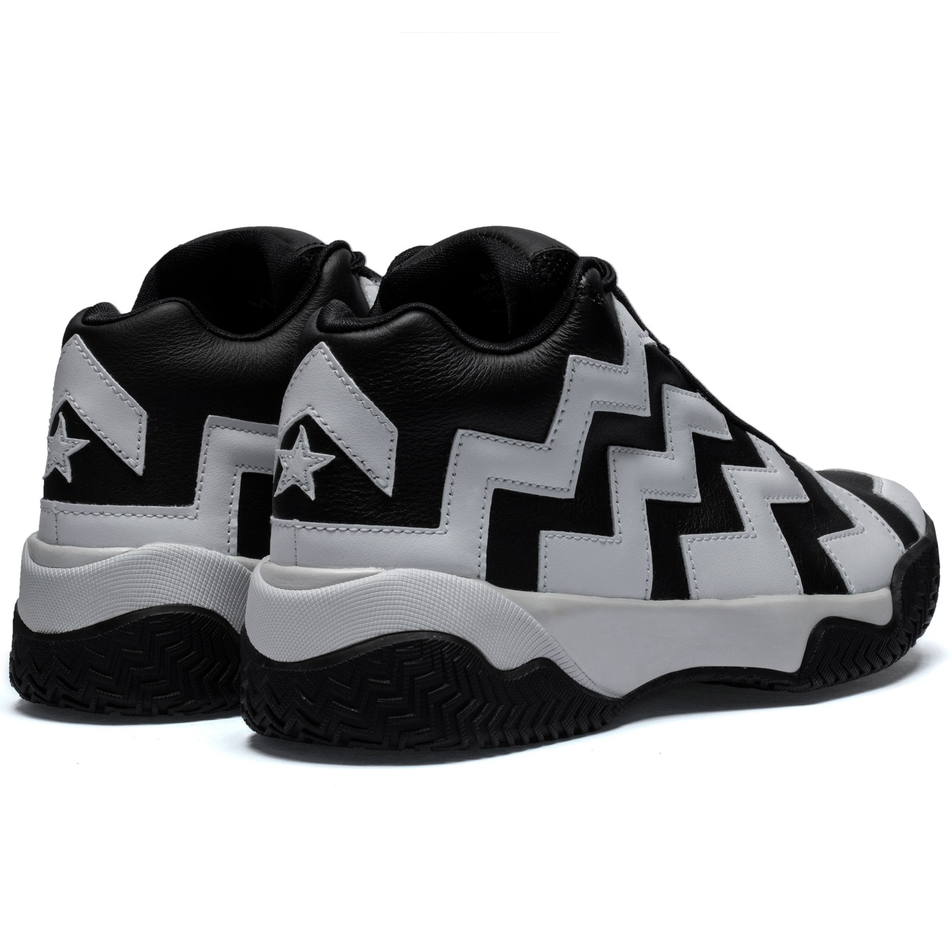 Tênis Converse All Star Premium Voltage MID - Feminino | Centauro