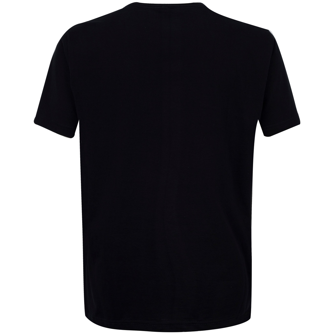 Camiseta HD Manga Curta Estampada 9683A - Masculina | Centauro