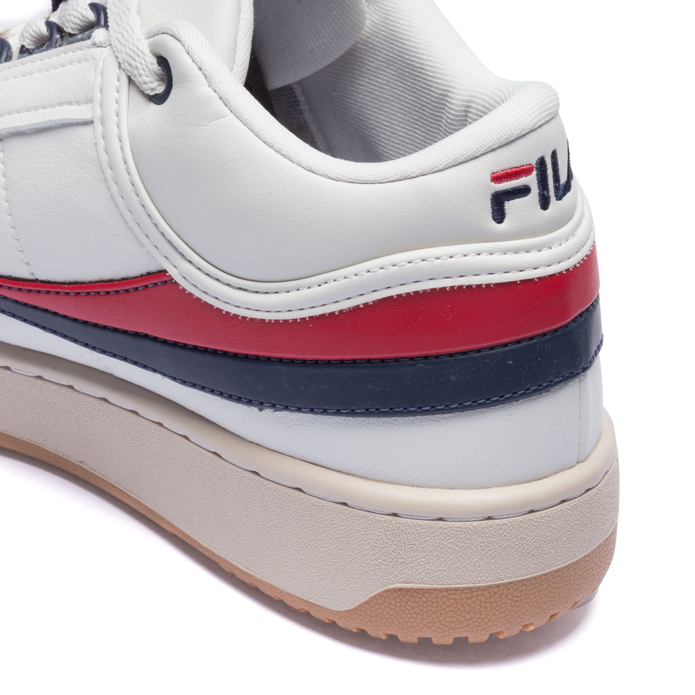 Tênis Fila T-1 Mid - Masculino | Centauro