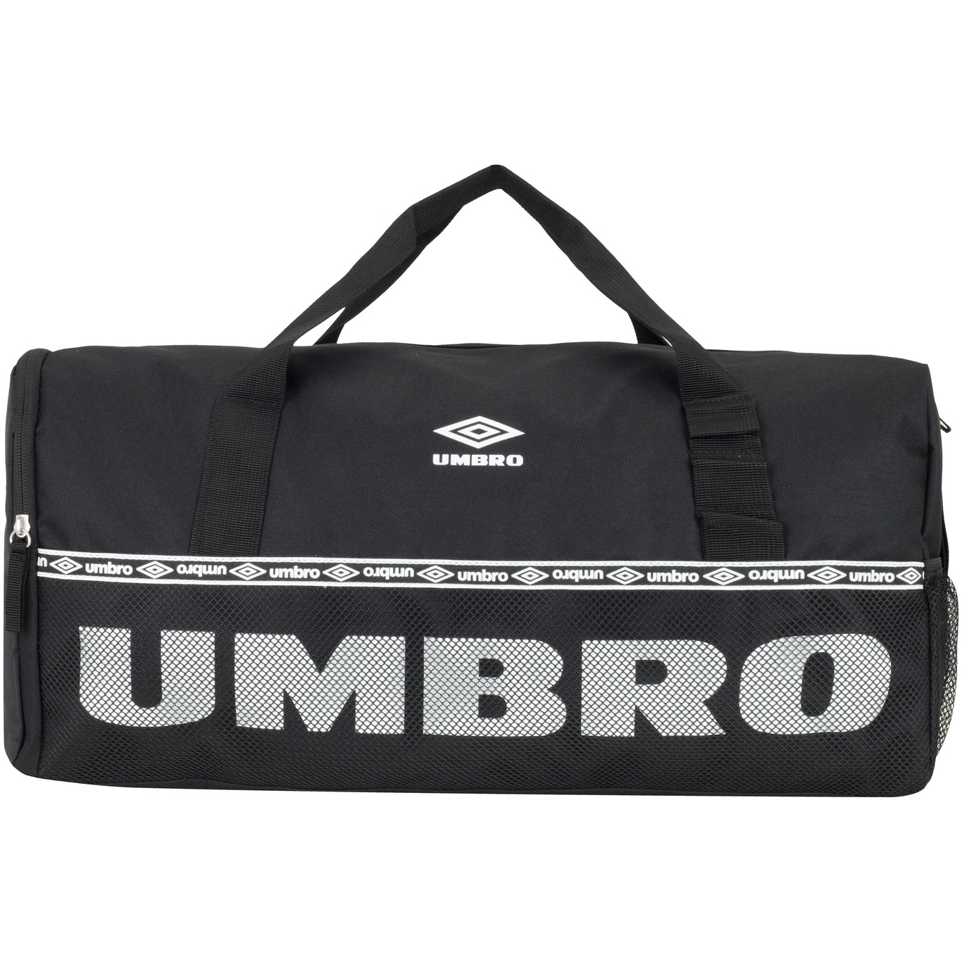 Bolsa Umbro Campione - 33 Litros | Centauro