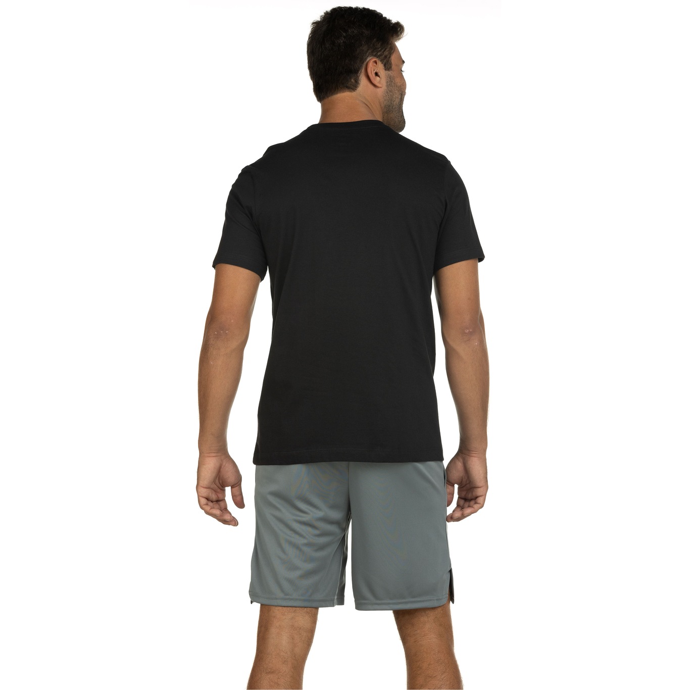 Camiseta Nike Manga Curta Sportwear 12 Mo Swsh - Masculina | Centauro