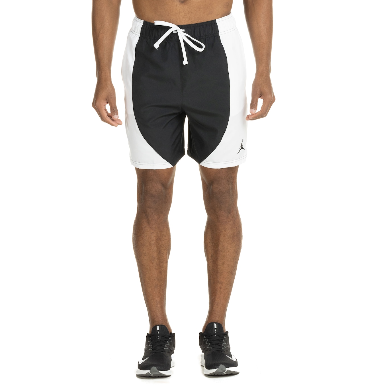 Bermuda Masculina Nike Jordan Dri-Fit Sport Woven | Centauro