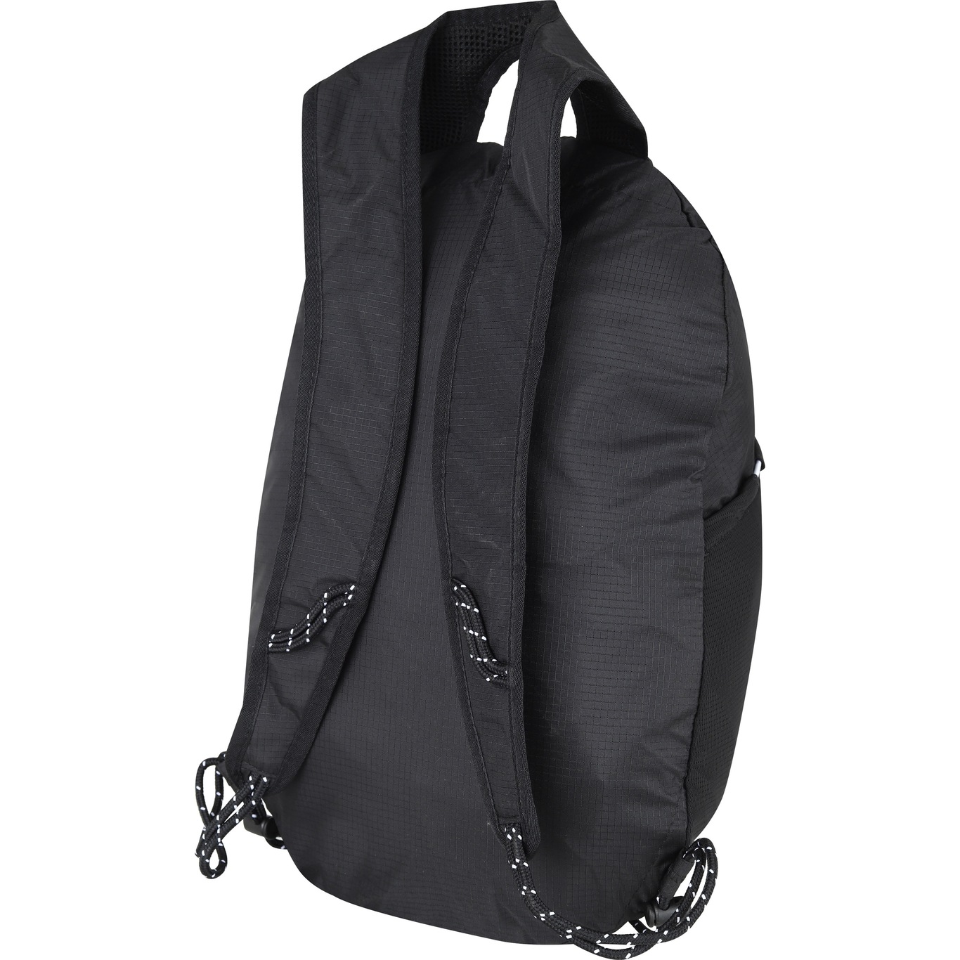 Mochila Nike Stash Backpack Packable - 17 Litros | Centauro