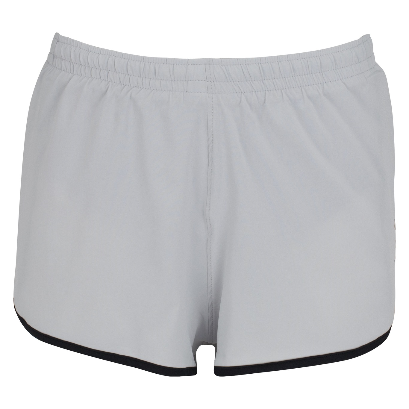 Short Fila Feminino Double Air em Promoção | Centauro