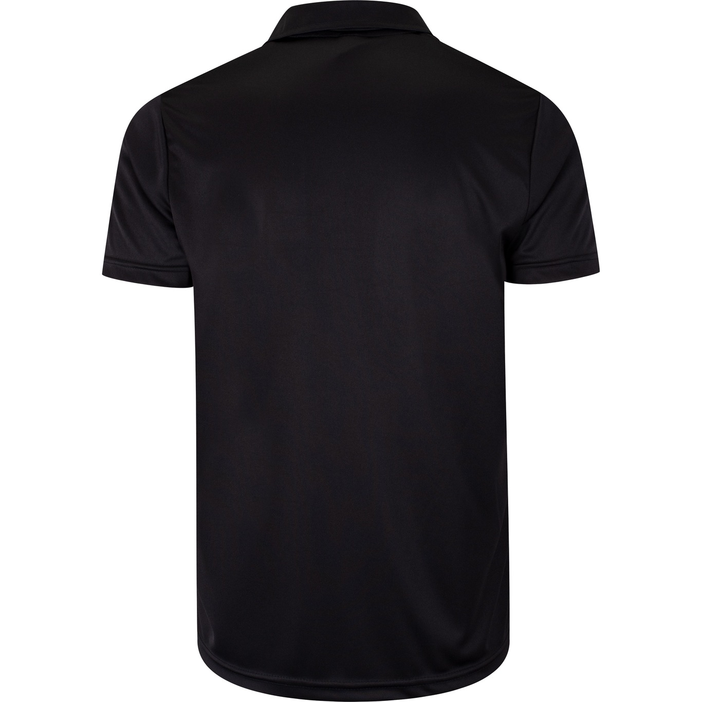 CCamisa Polo Manchester City Morin XPS - Masculina | Centauro