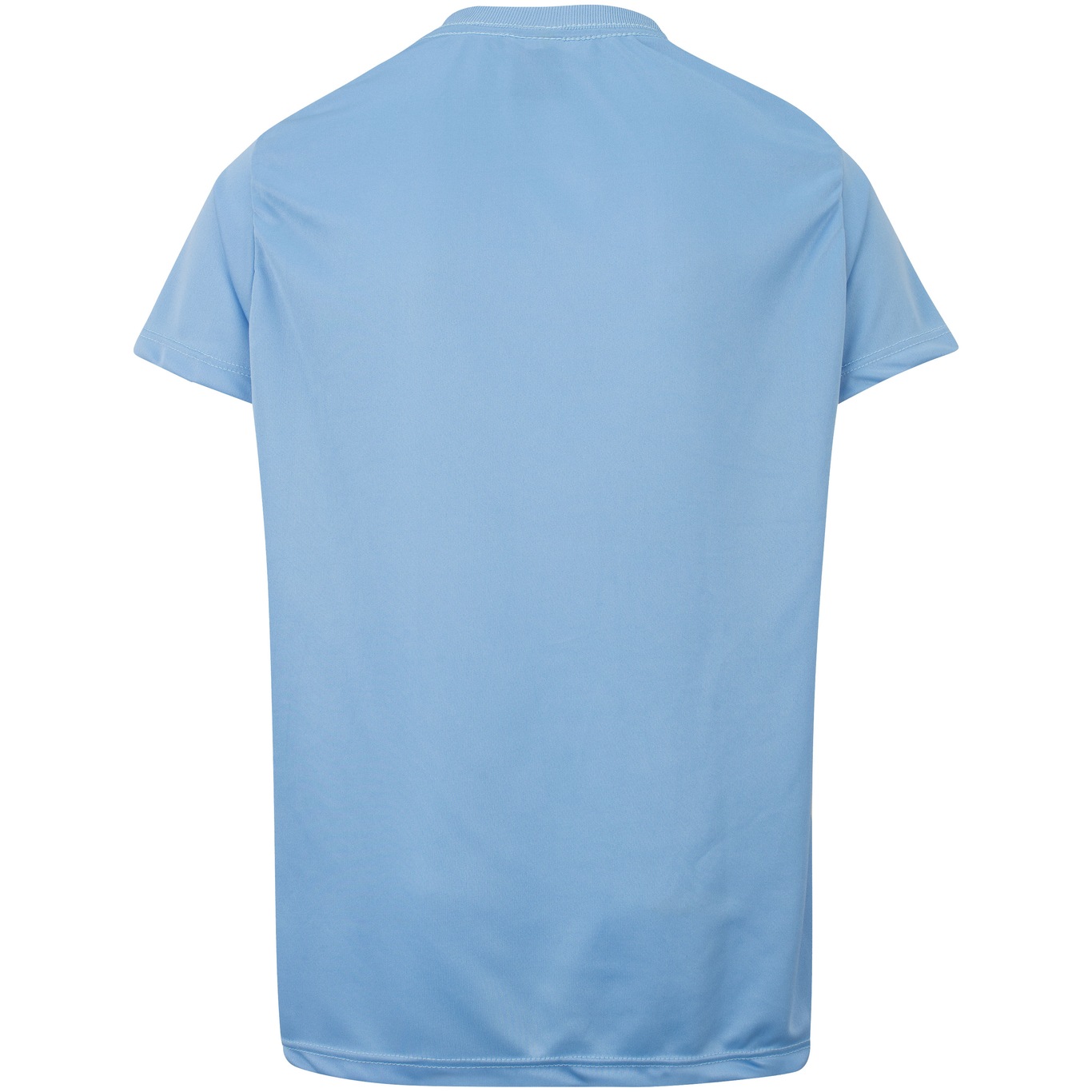 Camiseta Manchester City Juvenil XPS Sports | Centauro