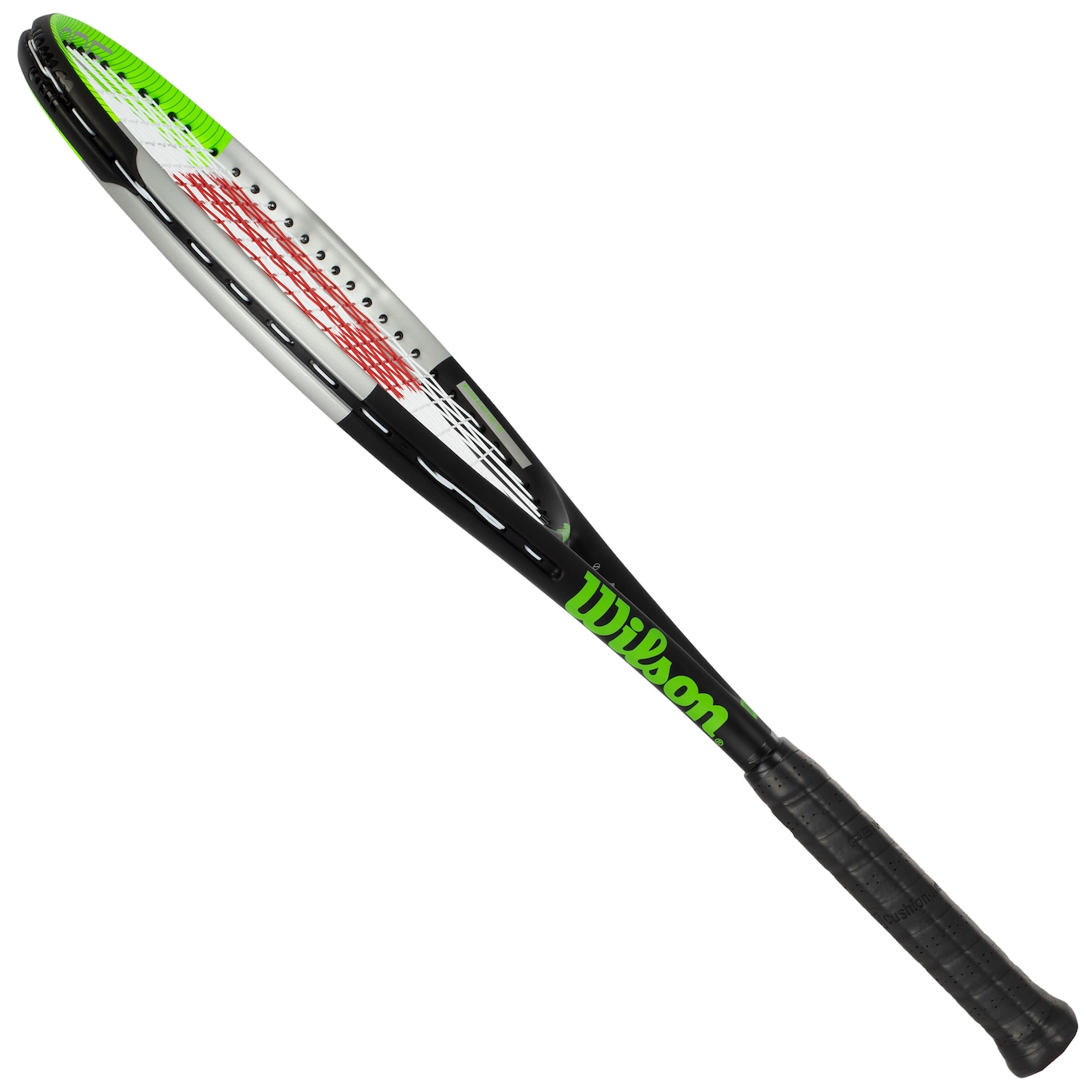 Raquete de Tênis Wilson Blade Feel 100 L3 - Adulto | Centauro