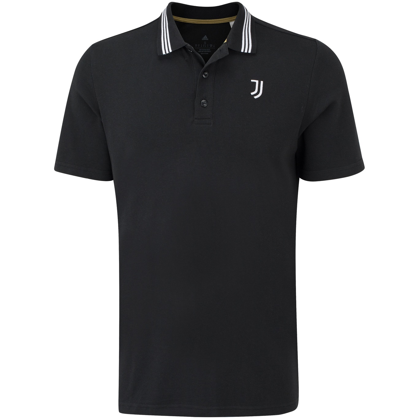 Camisa Polo Juventus 22 adidas Casual - Masculina | Centauro