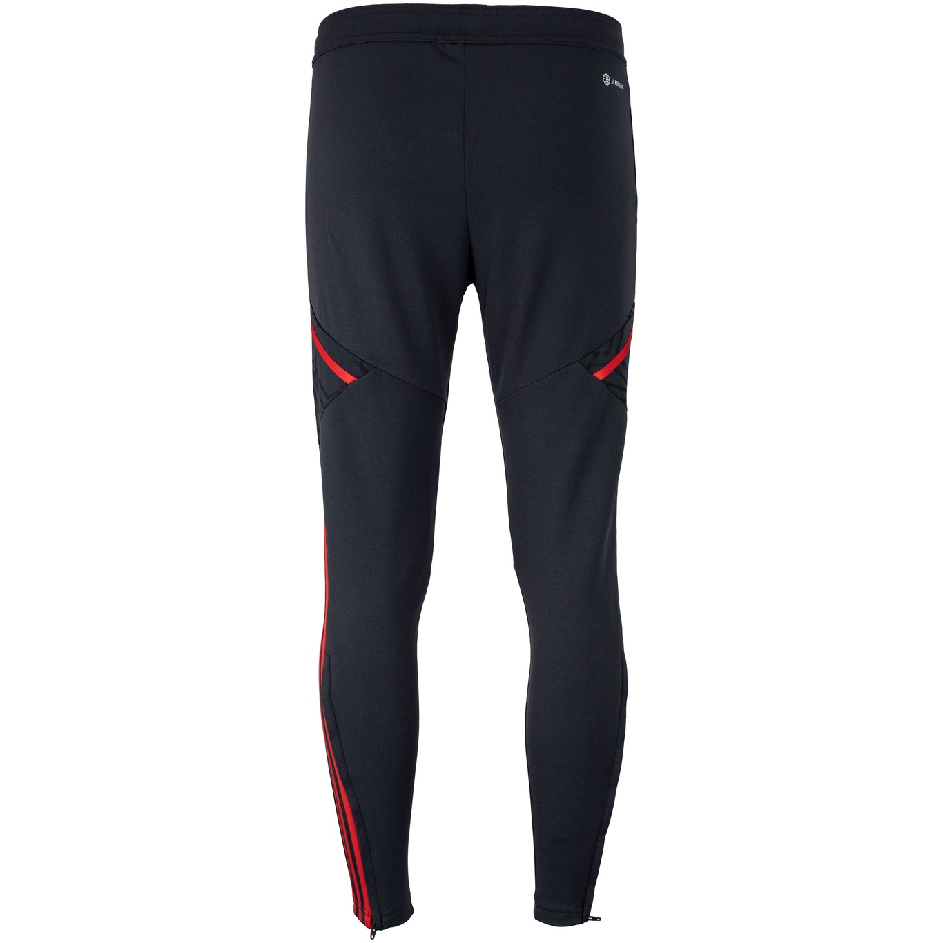 Calça de Treino adidas Masculina Bayern de Munique 22 | Centauro Calça de Treino adidas Masculina Bayern de Munique 22 | Centauro