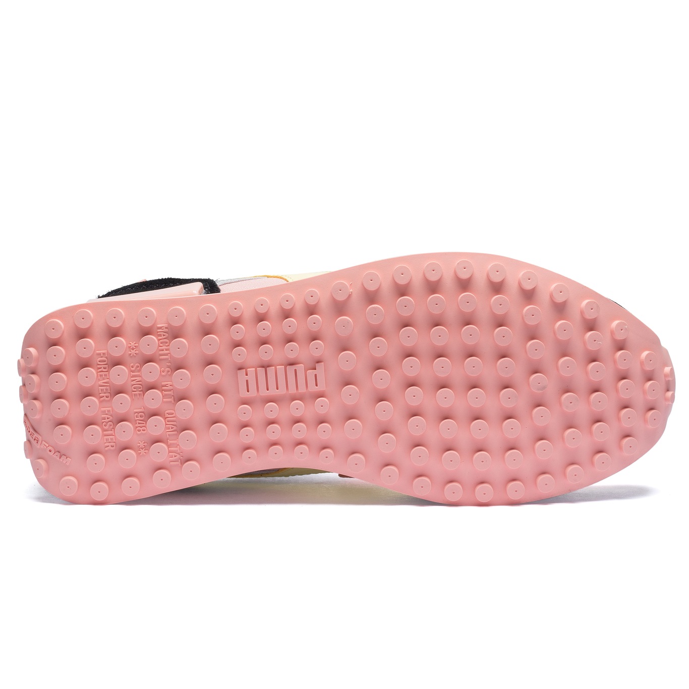Tênis Puma Prime Future Rider Play On - Unissex | Centauro