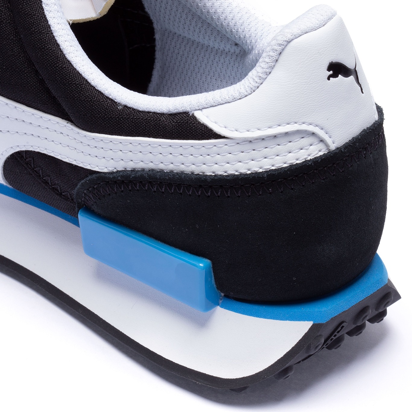 Tênis Puma Prime Future Rider Play ON - Masculino | Centauro