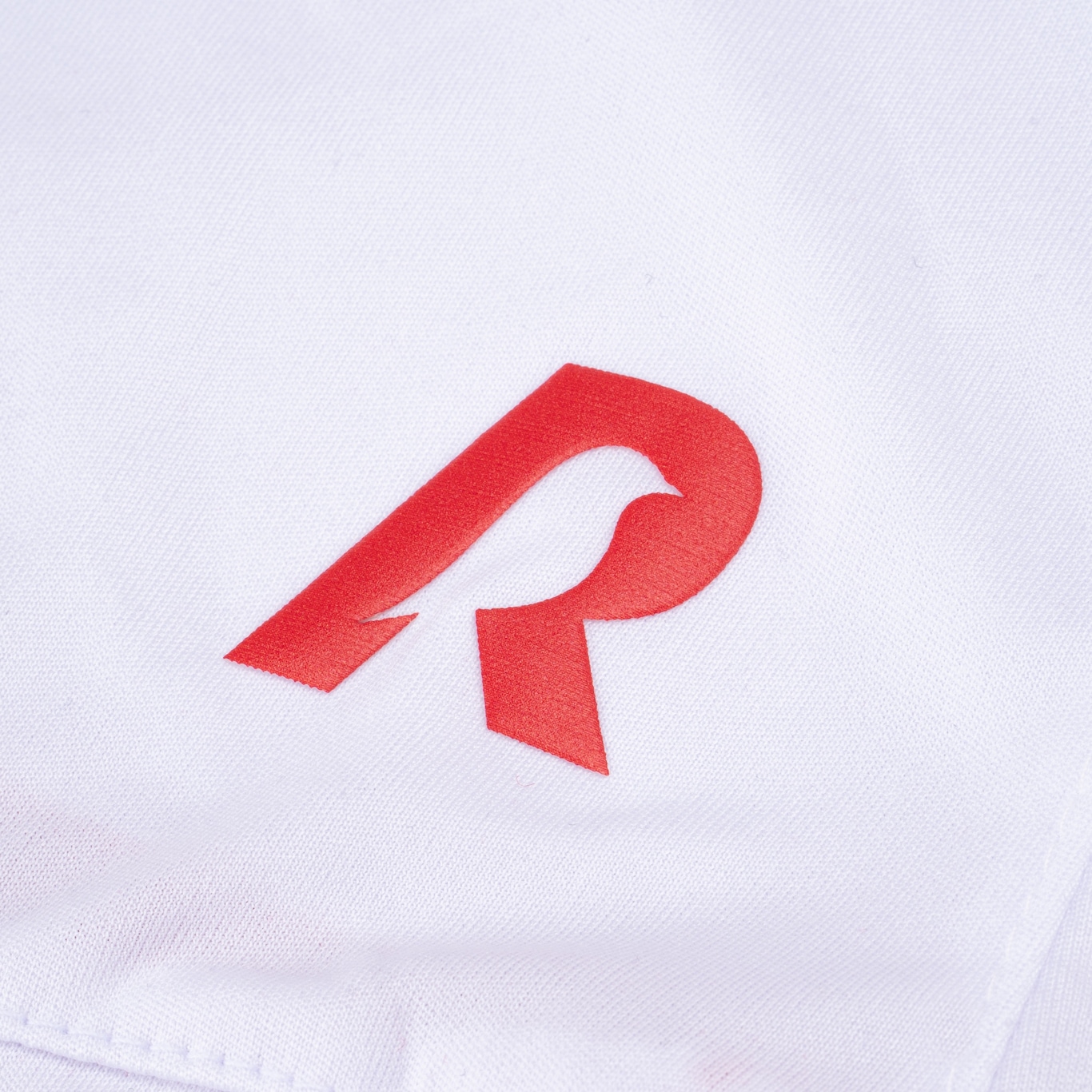 Calção do CRB I 22 Oficial - Masculino | Centauro