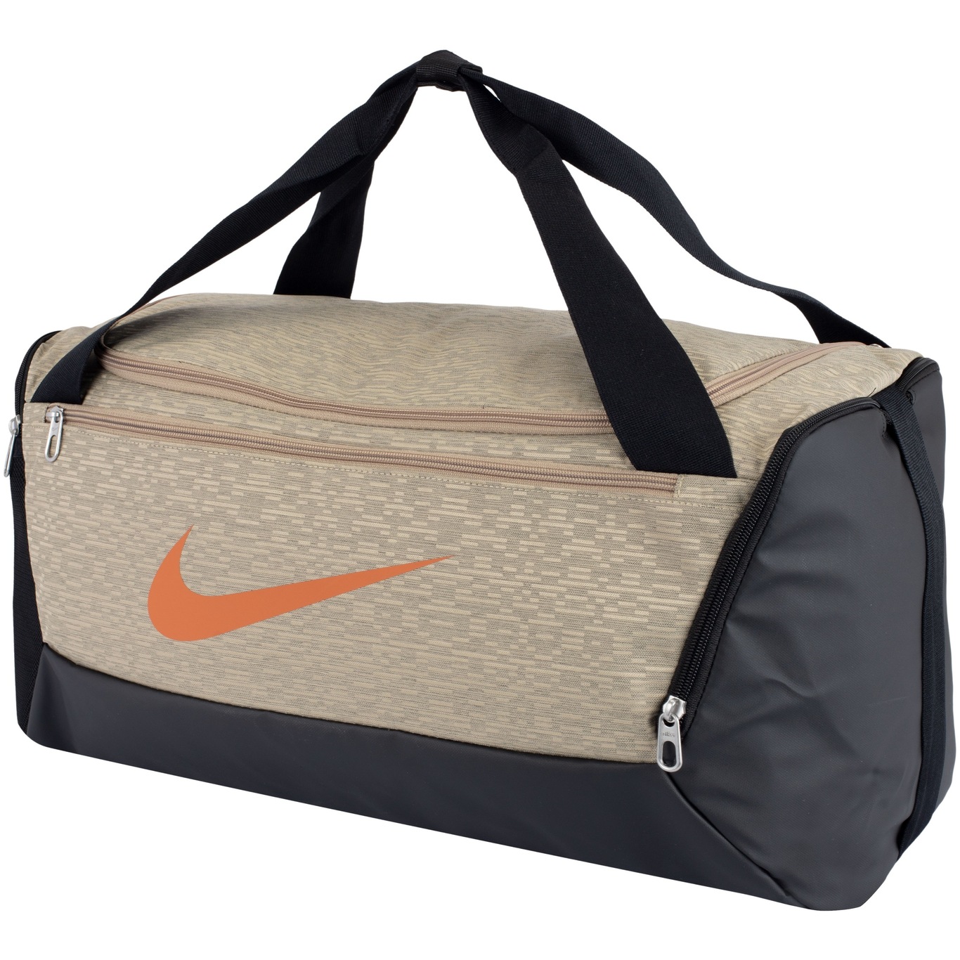 Mala Nike Brasilia Duff 9.5 Mtrl - 41 Litros | Centauro