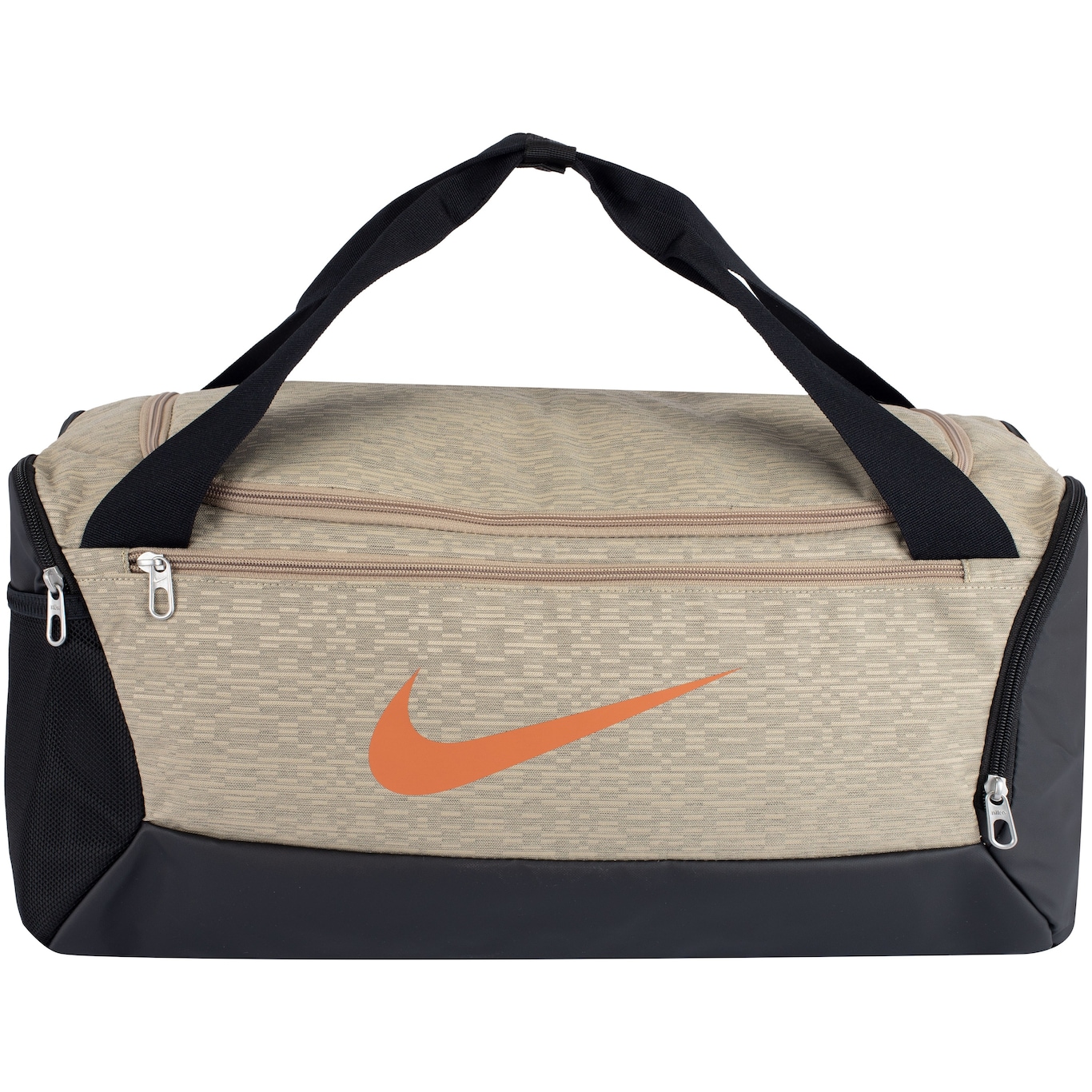 Mala Nike Brasilia Duff 9.5 Mtrl - 41 Litros | Centauro