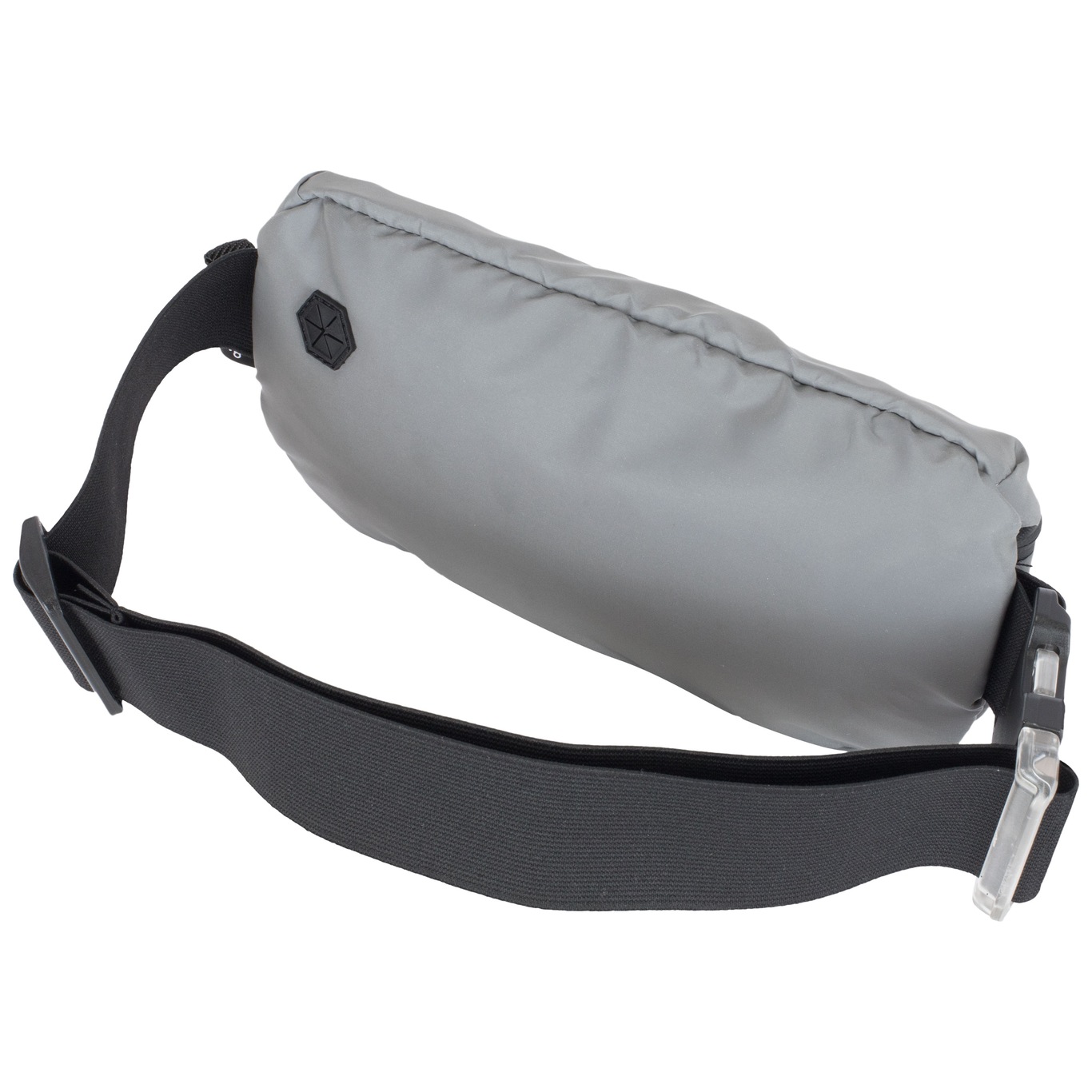 Pochete adidas Sports | Centauro