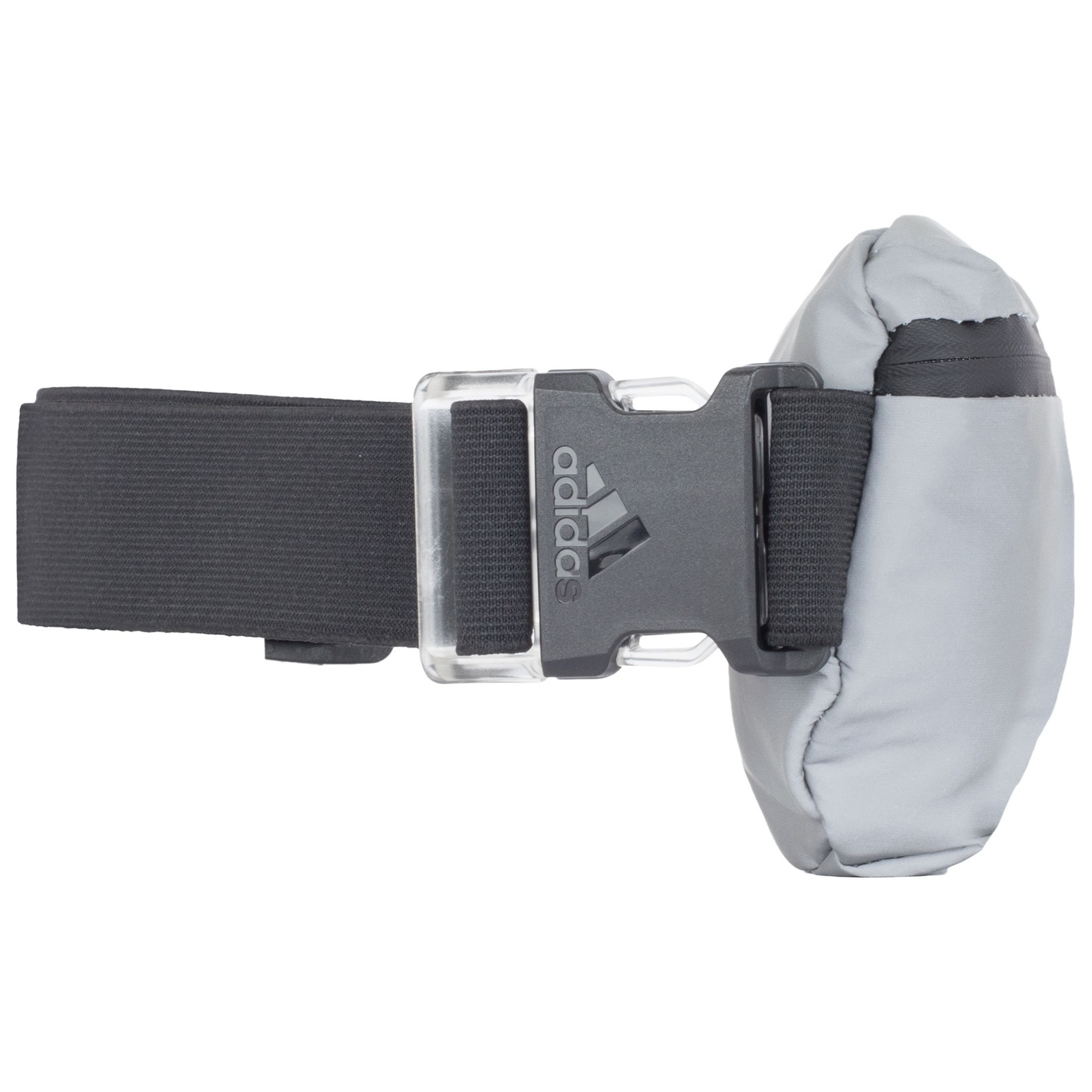 Pochete adidas Sports | Centauro