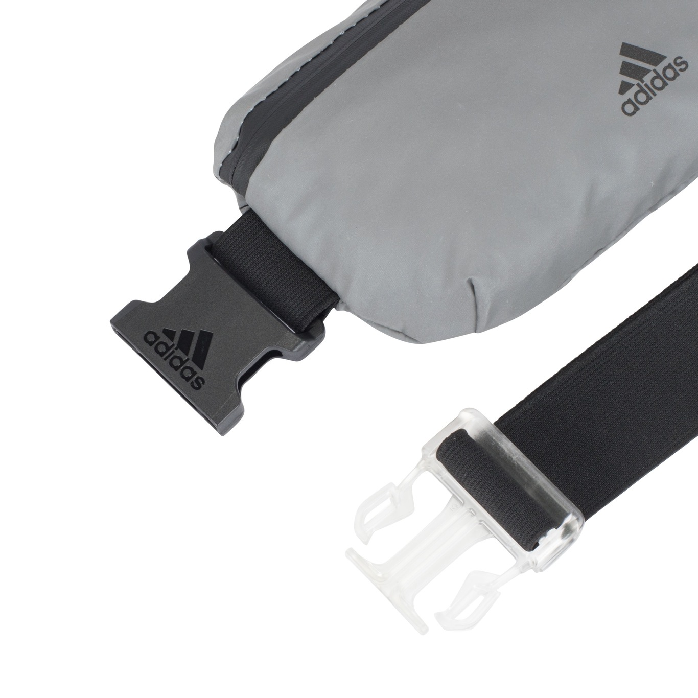 Pochete adidas Sports | Centauro