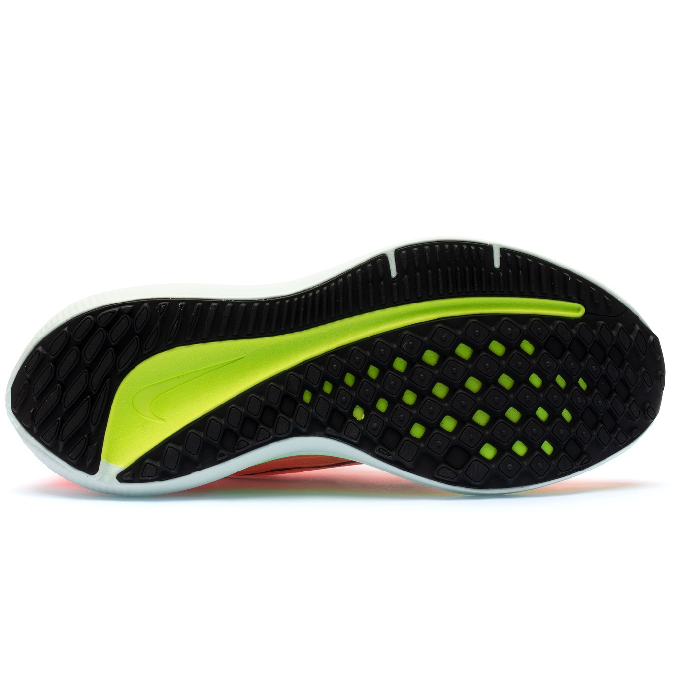 Tênis Nike Air Winflo 9 - Feminino | Centauro