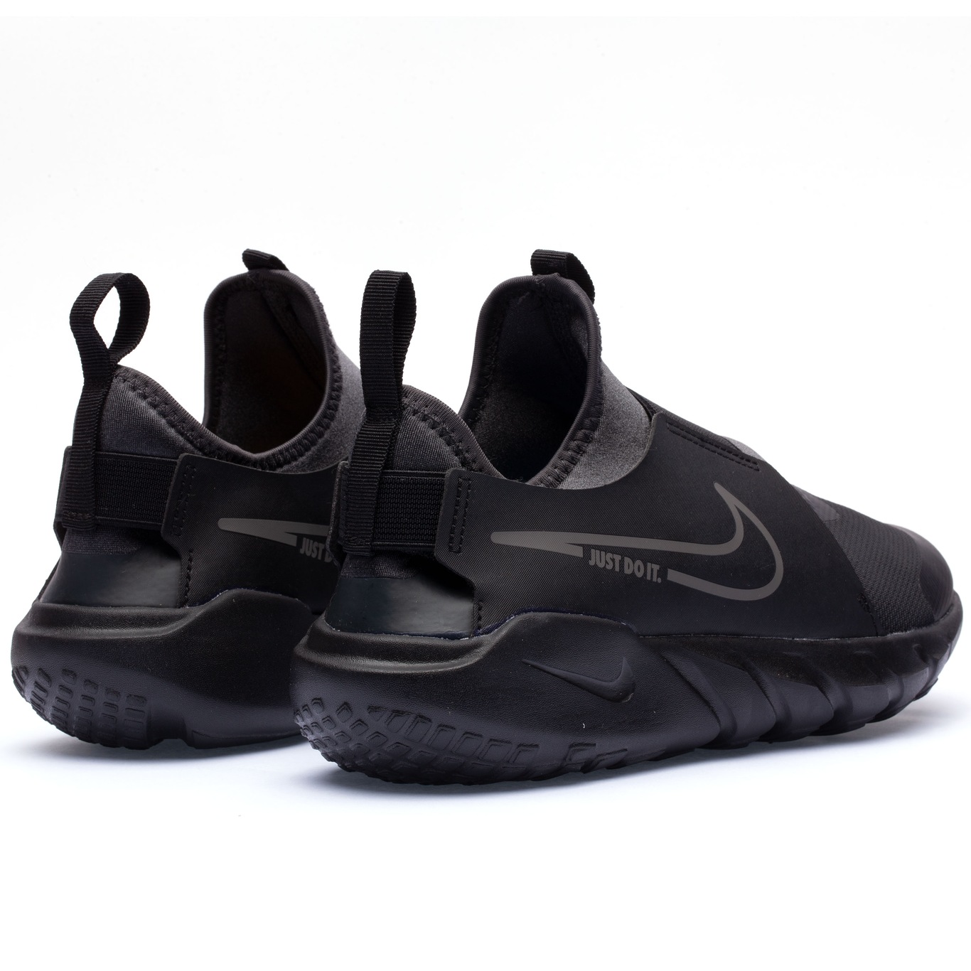 Tênis Nike Infantil Flex Runner 2 GS em Promoção | Centauro