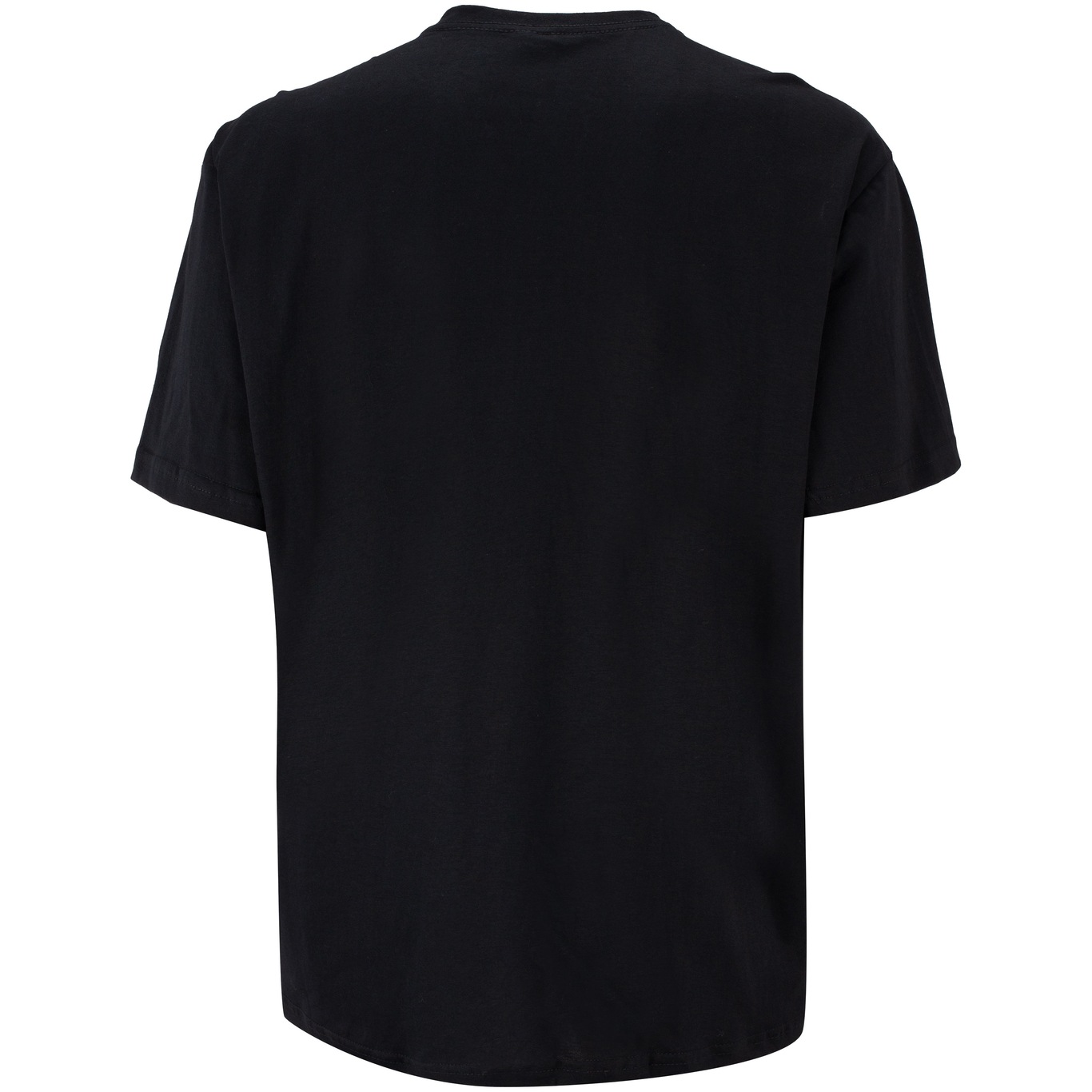 Camiseta Plus Size Fatal Estampada 25987 - Masculina | Centauro