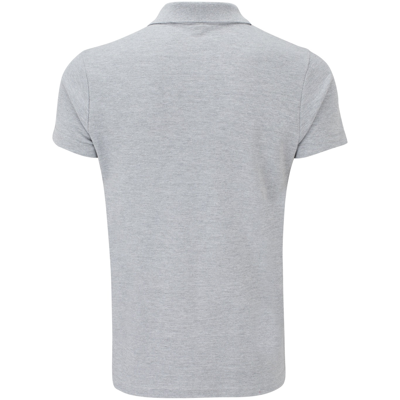 Camisa Polo Fatal Piq Fas Básica 26402 - Masculina | Centauro