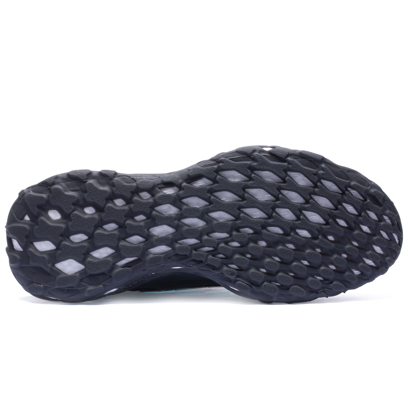 Tênis adidas Web Boost - Masculino em Promoção | Centauro