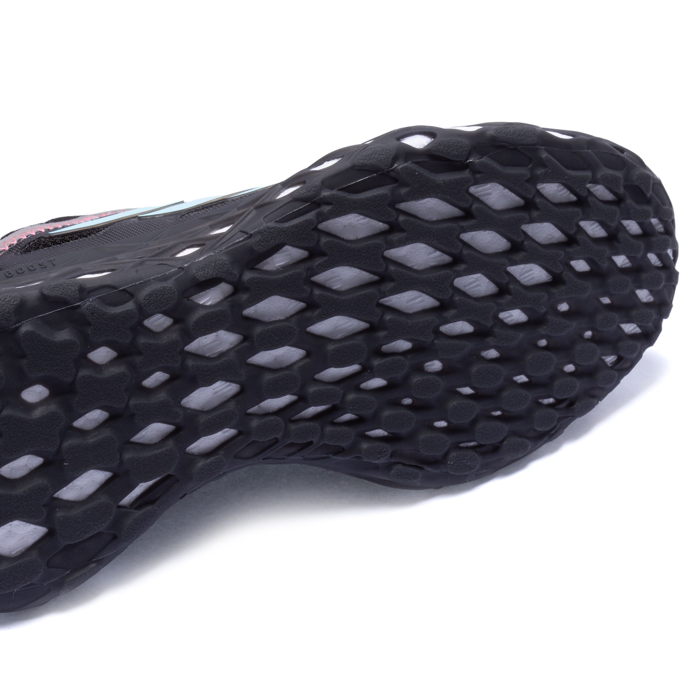 Tênis adidas Web Boost - Masculino em Promoção | Centauro