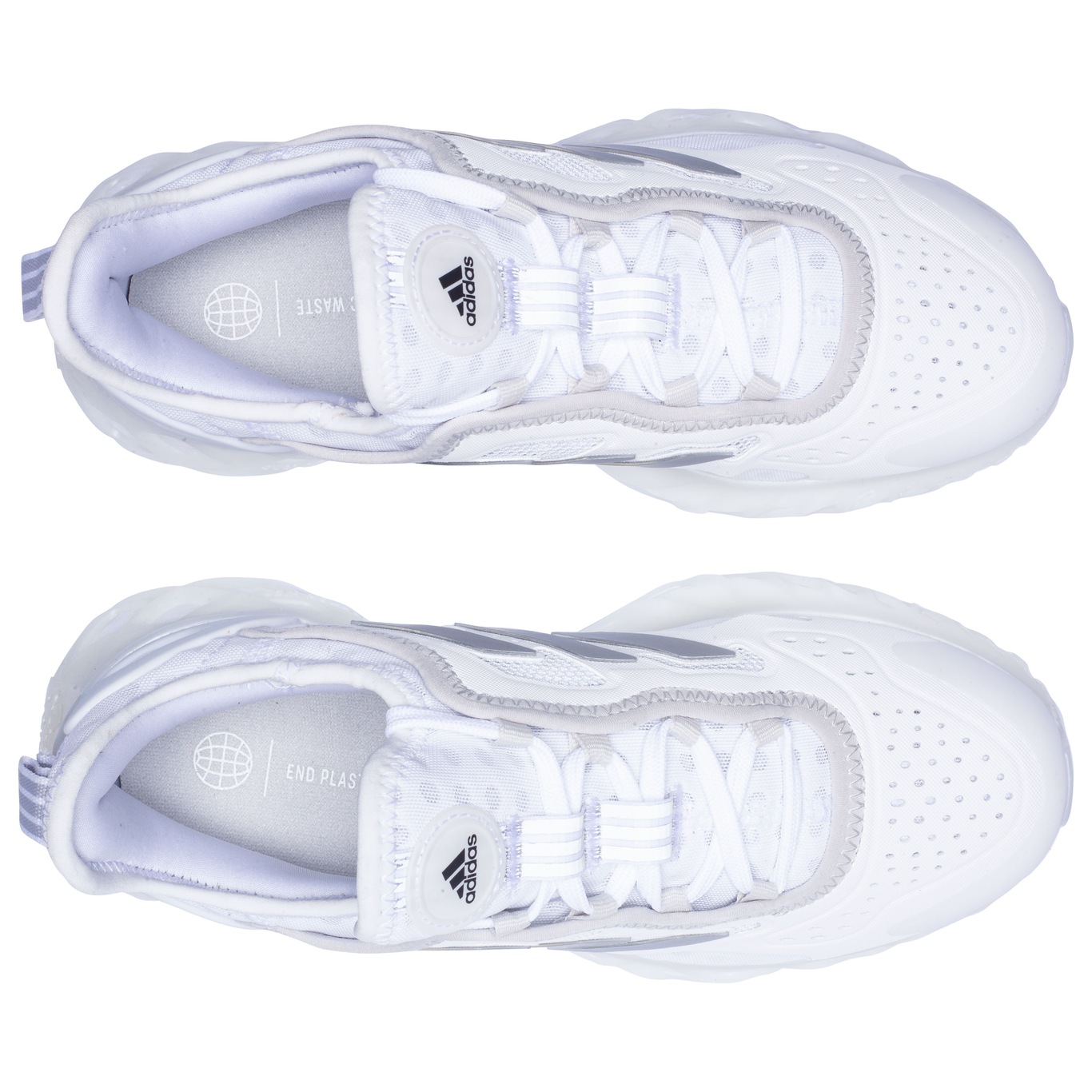 Tênis adidas Web Boost - Feminino | Centauro