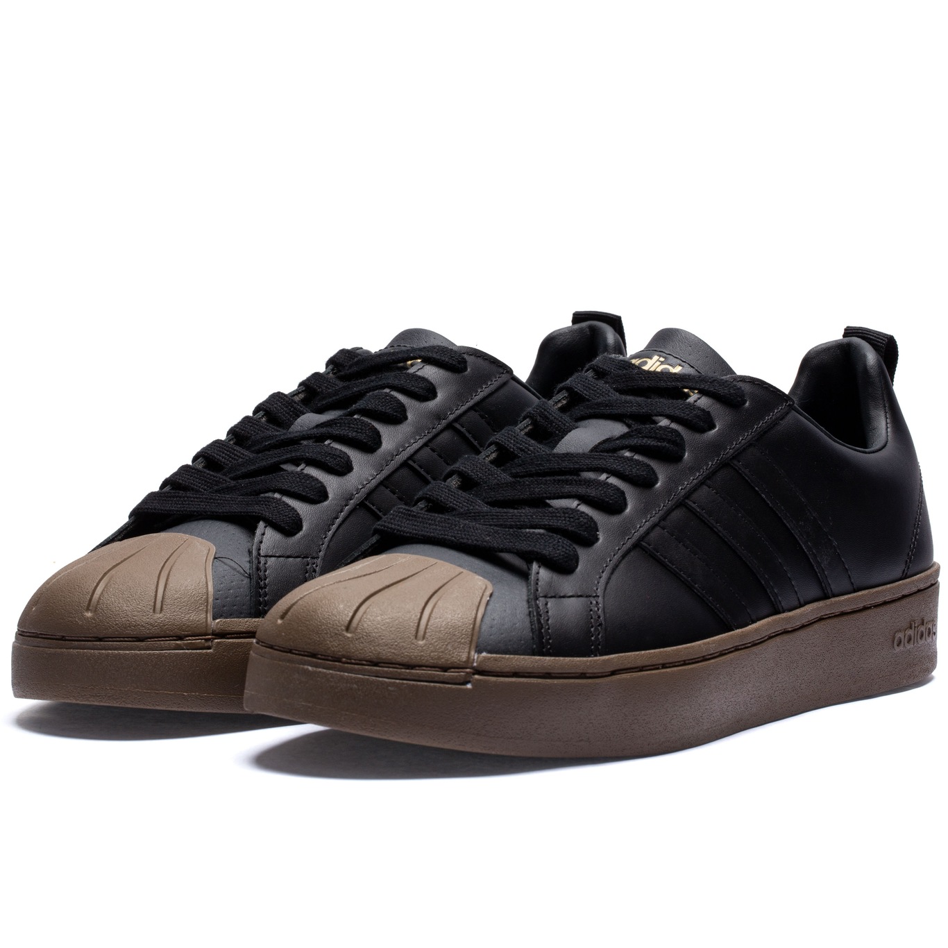 Tênis adidas Streetcheck - Masculino | Centauro