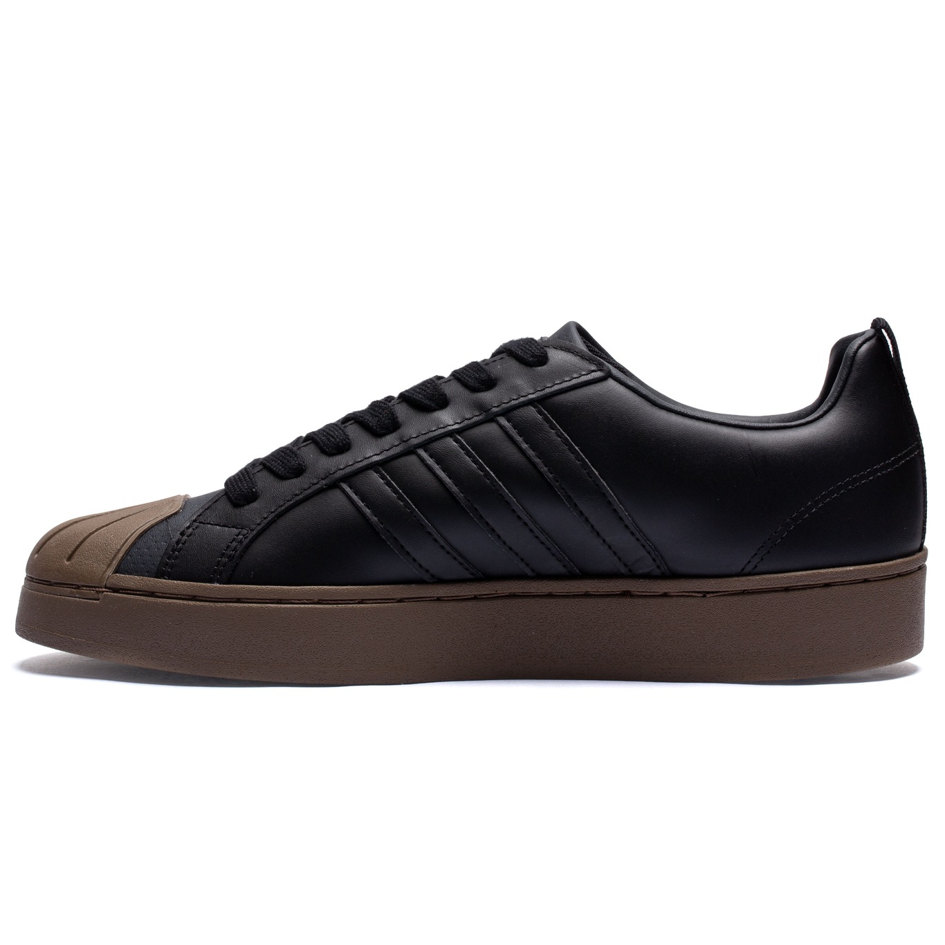 Tênis adidas Streetcheck - Masculino | Centauro