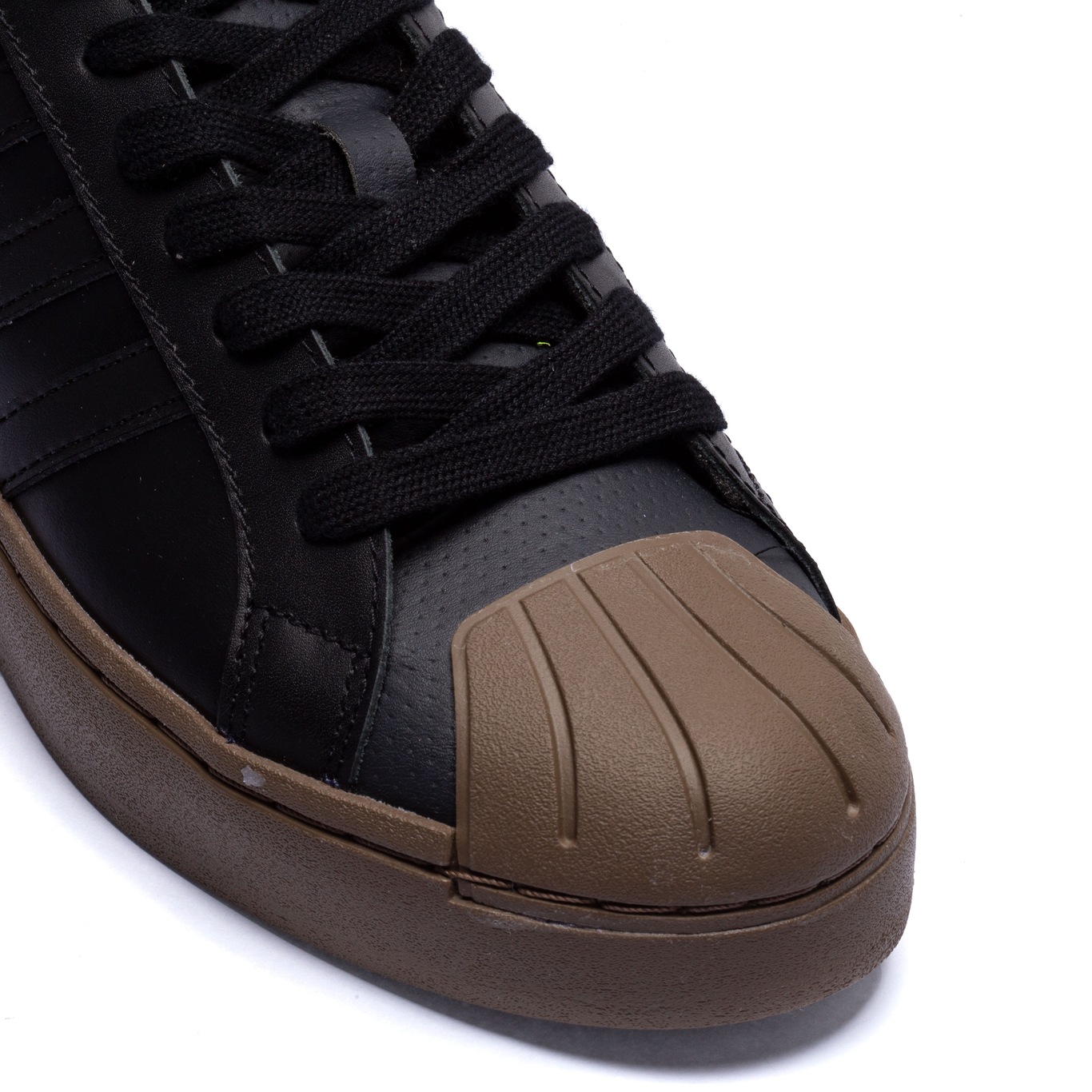 Tênis adidas Streetcheck - Masculino | Centauro